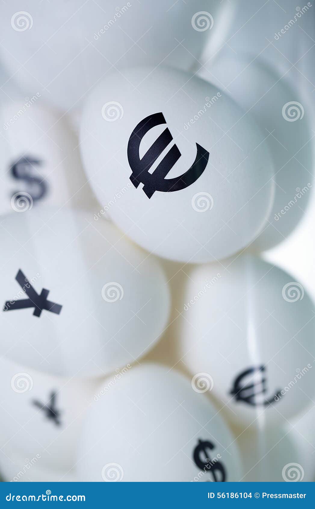 Currency mix stock photo. Image of religious, dollar - 56186104