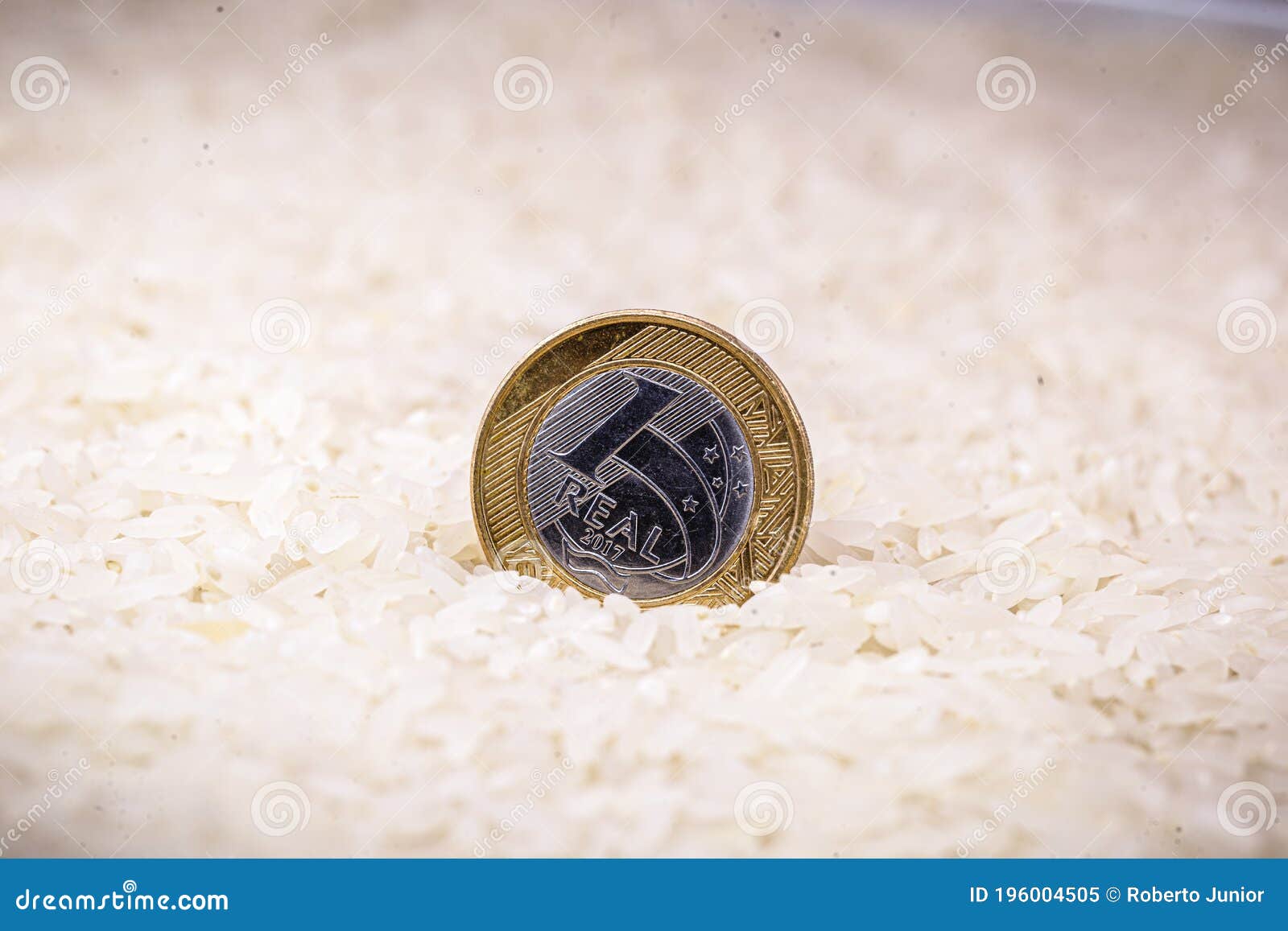 Rice Import Increase Stock Photos - Free & Royalty-Free Stock Photos ...