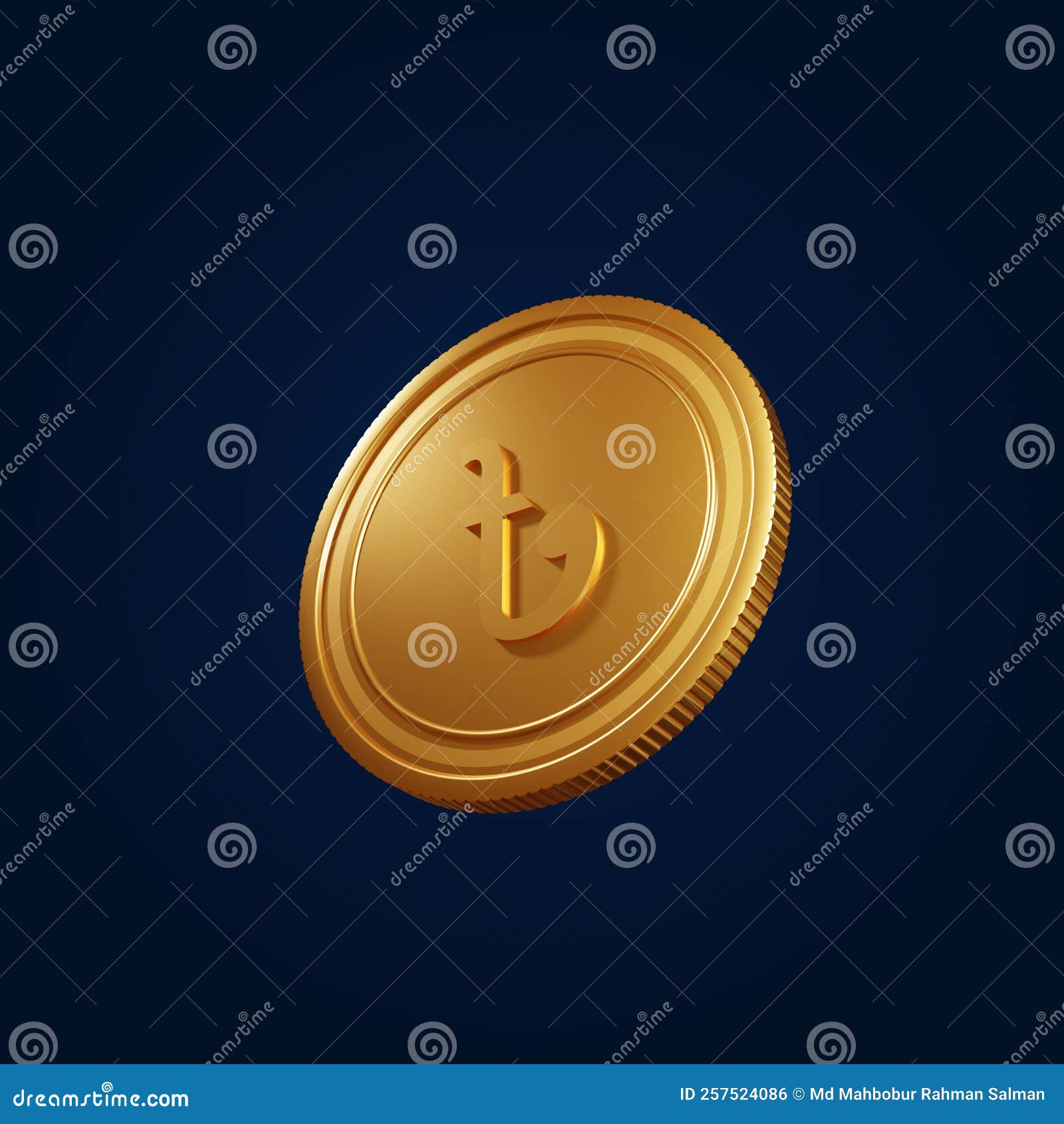 Currency Symbol Bangladeshi Taka 3D Illustration Stock Illustration ... Currency Symbol Bangladeshi Taka 3D Illustration Stock Illustration ...