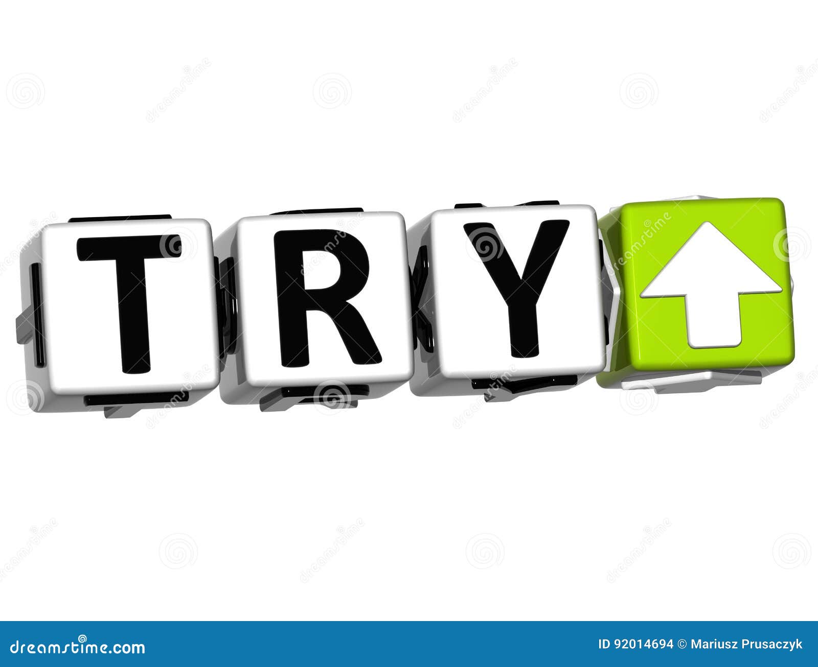 Currency TRY Rate Concept Symbol Button on White Background Stock ...