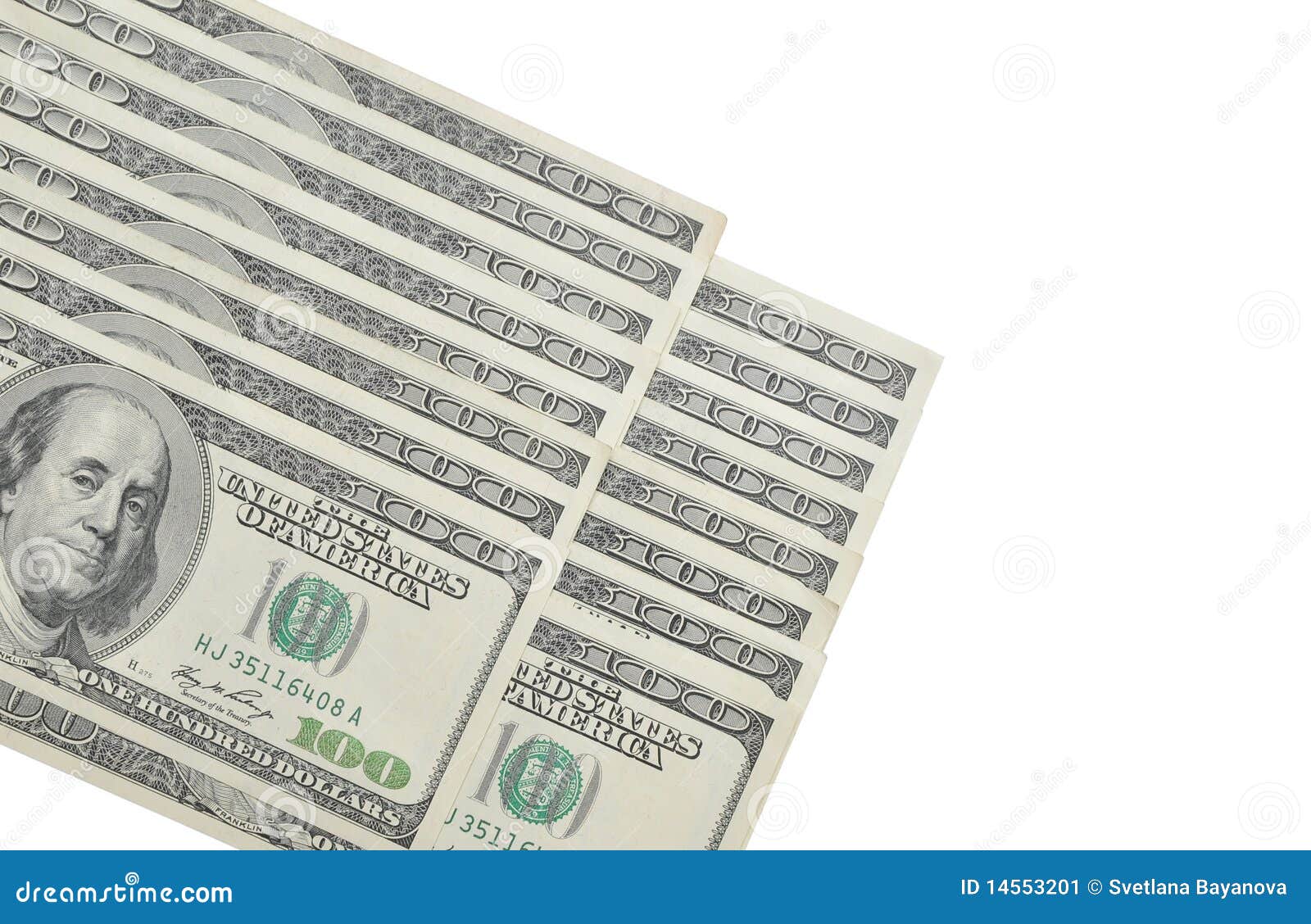 16 Hundred Bills Stock Photos - Free & Royalty-Free Stock Photos from ...