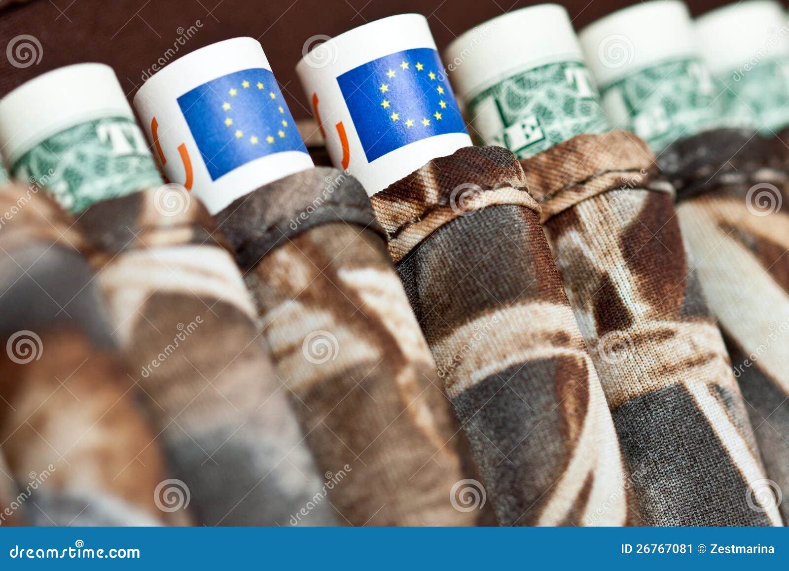 Currency war stock image. Image of banking, macro, finance - 26767081