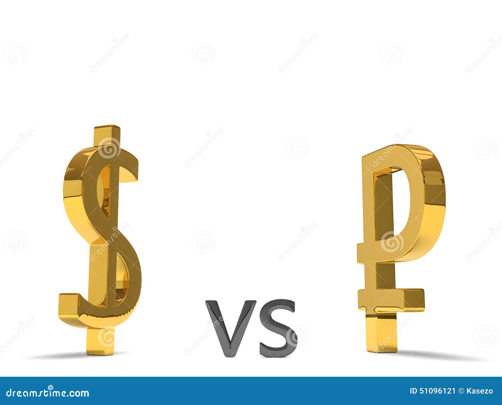 Currency war. stock illustration. Illustration of economy - 51096121