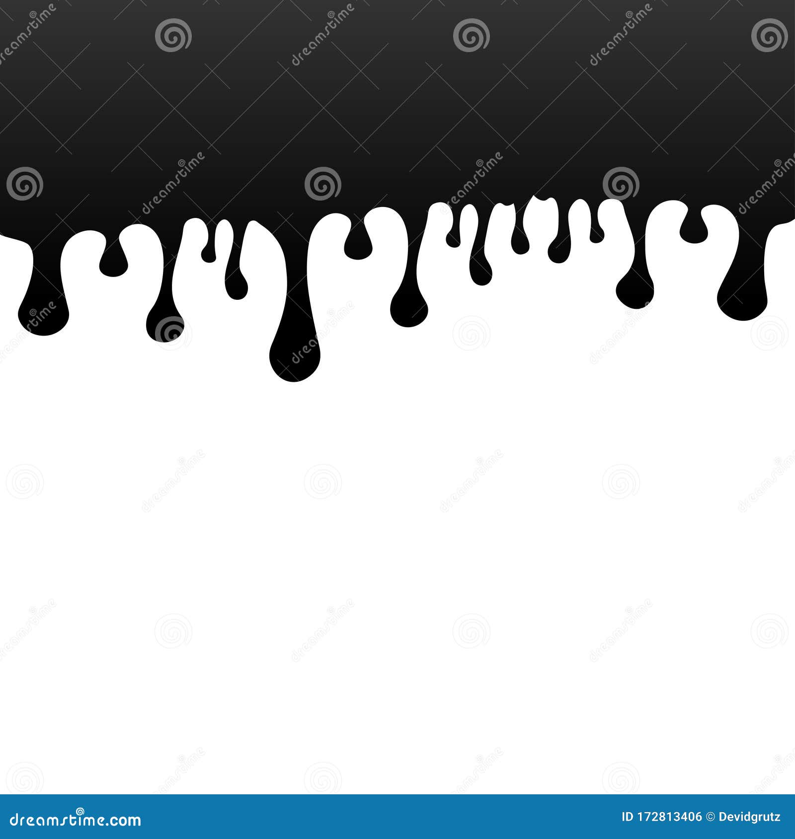 Current Paint, Stains. Current Drops. Current Inks. Paint Dripping ...