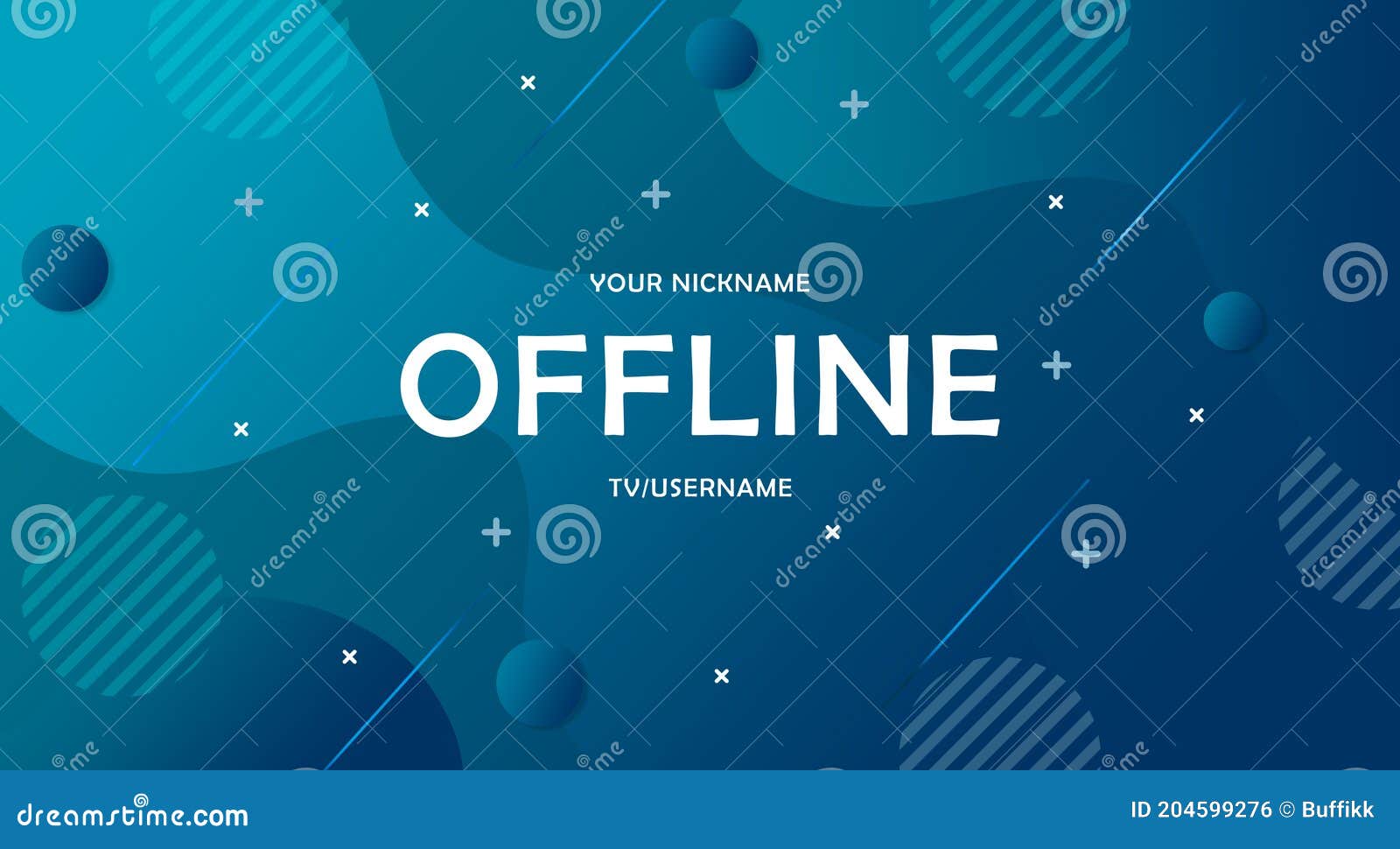 Currently Offline Twitch Banner Background 16:9 for Stream. Offline ... Currently Offline Twitch Banner Background 16:9 for Stream. Offline ...