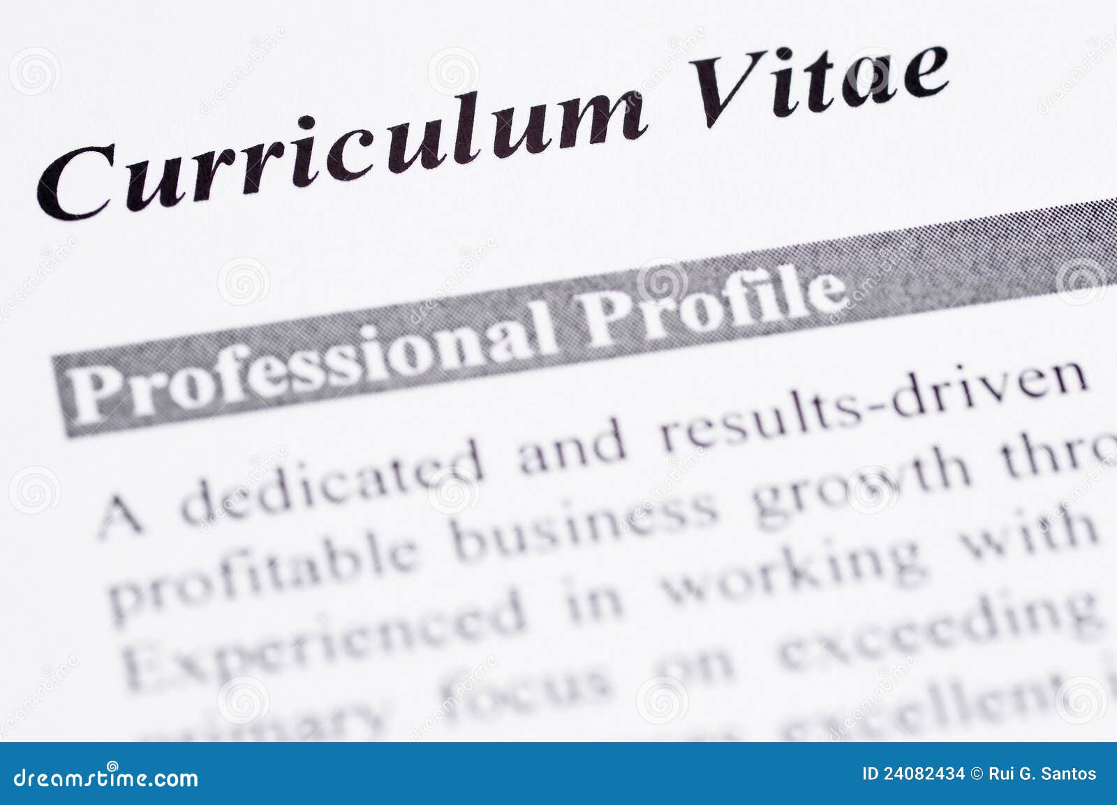 10,652 Curriculum Stock Photos - Free & Royalty-Free Stock Photos from ...