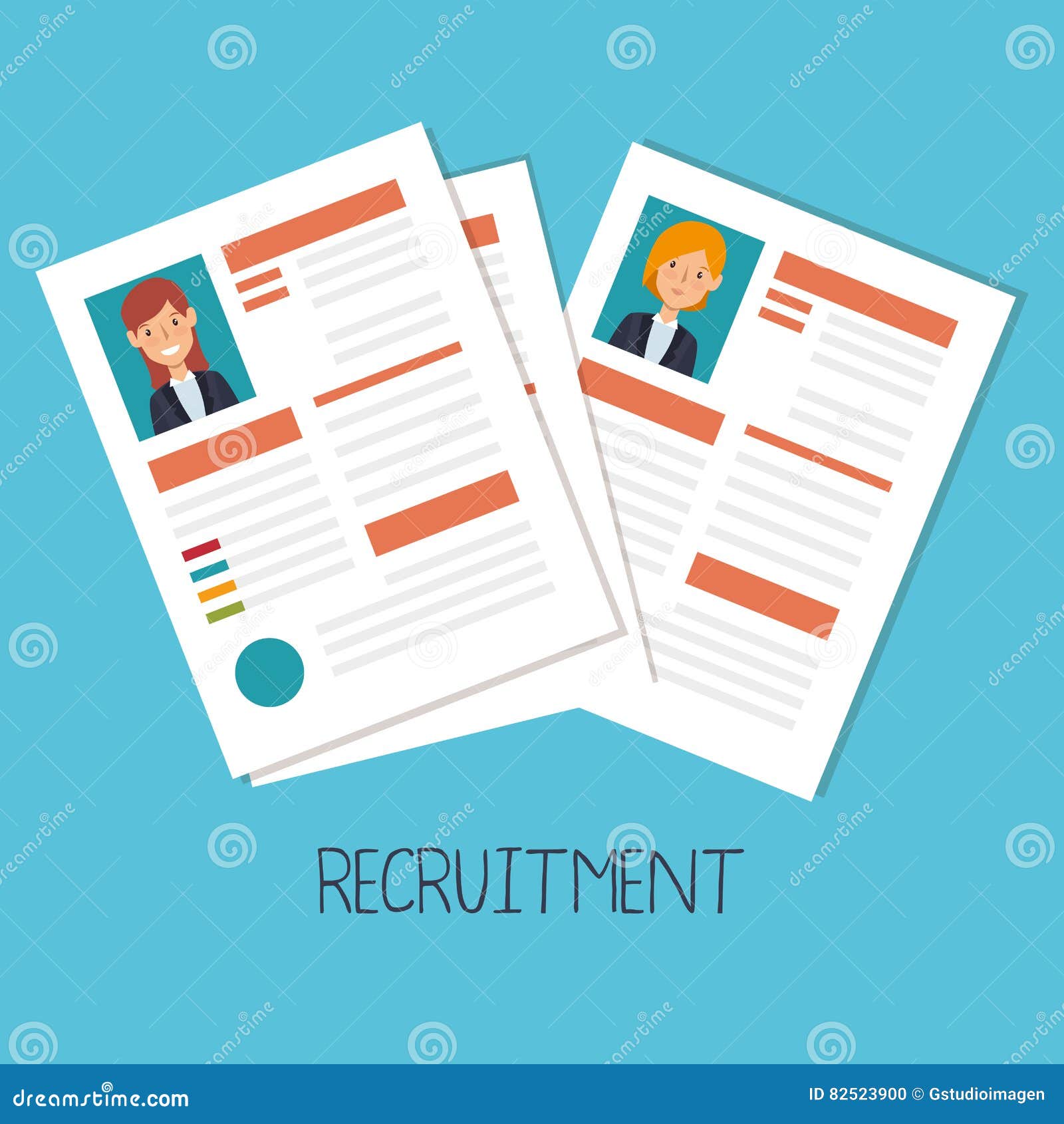 Curriculum File Stock Illustrations – 497 Curriculum File Stock ...