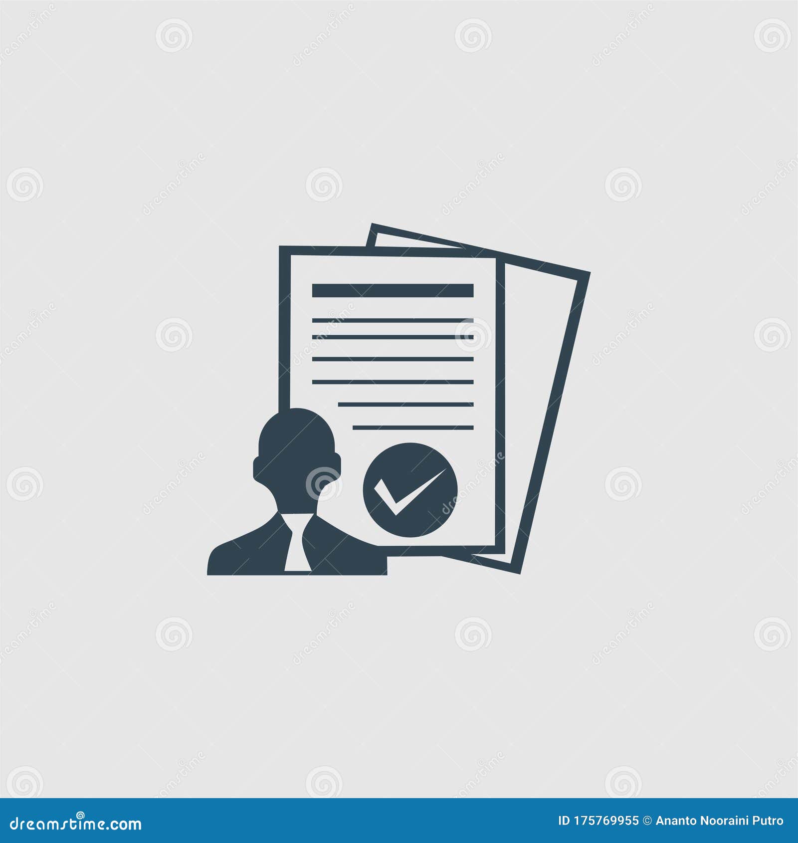 Curriculum Logo Stock Illustrations – 837 Curriculum Logo Stock ...