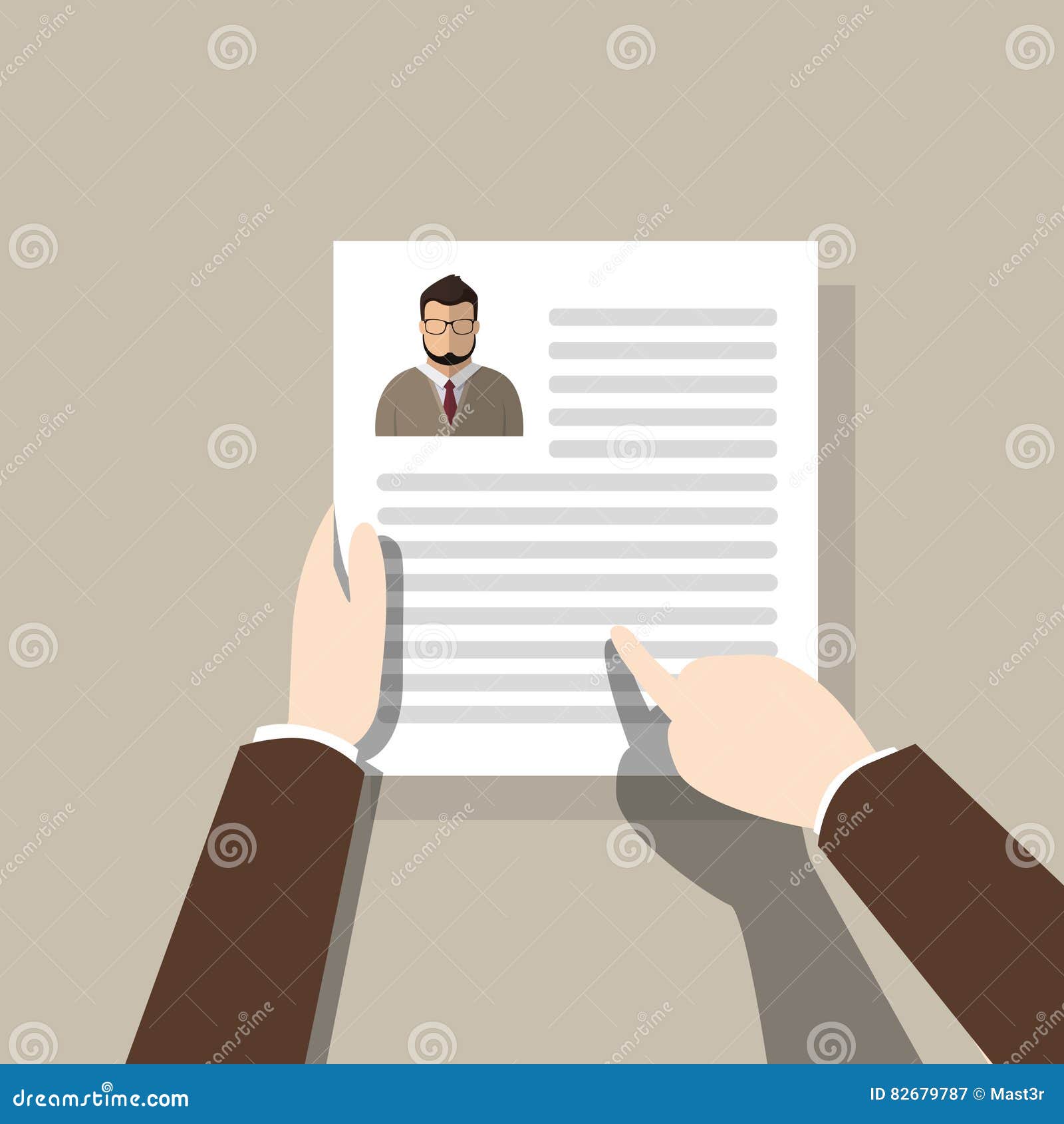 Hire Interview Job Open Position Steps Pyramid Royalty-Free Stock Image ... Hire Interview Job Open Position Steps Pyramid Royalty-Free Stock Image ...