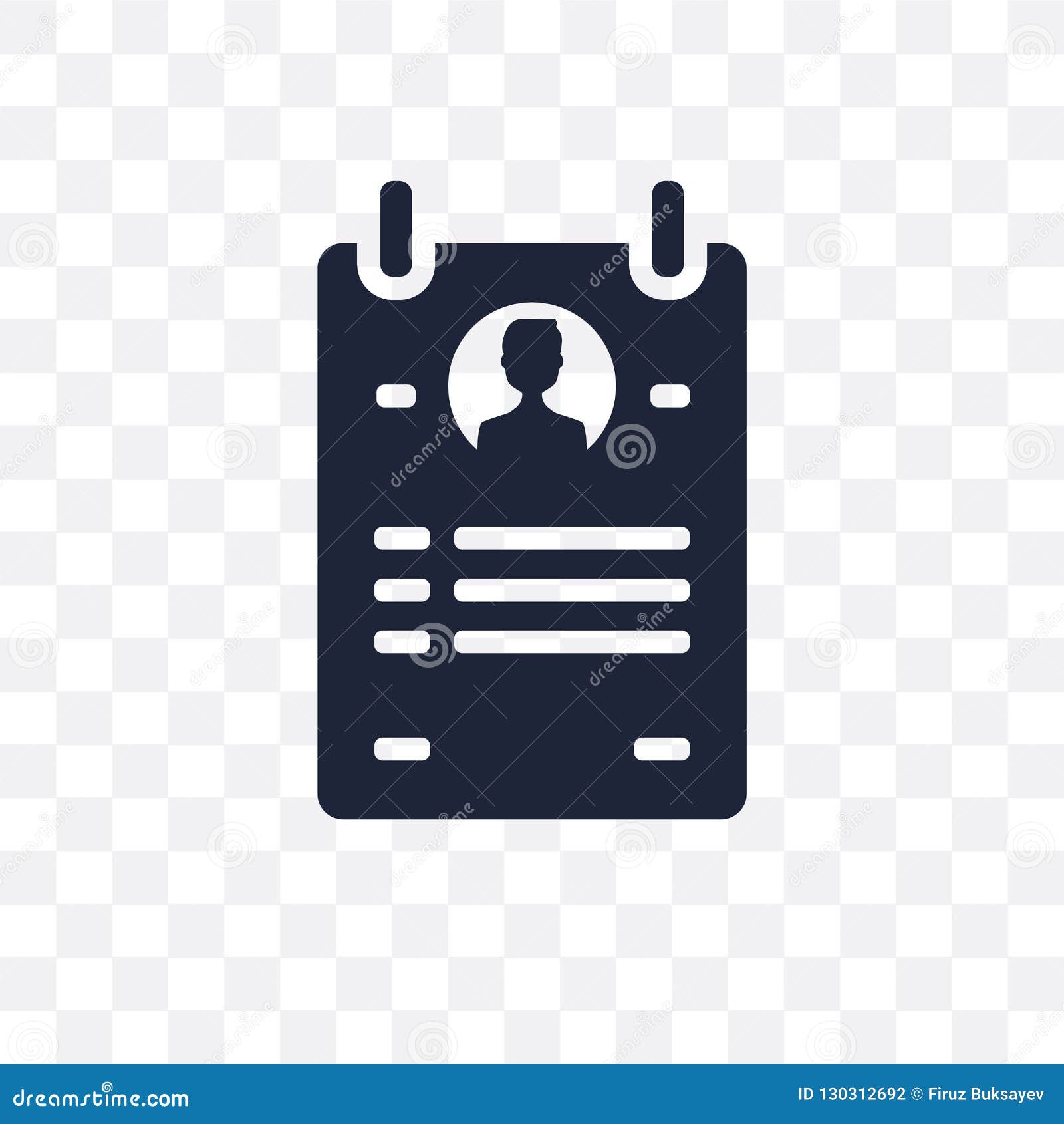 Curriculum Vitae Transparent Icon. Curriculum Vitae Symbol Design from ... Curriculum Vitae Transparent Icon. Curriculum Vitae Symbol Design from ...