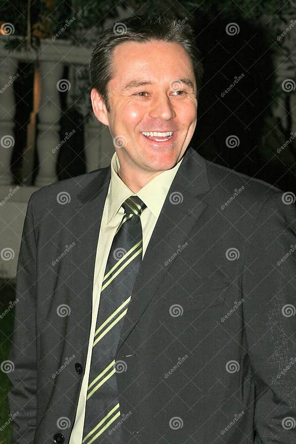 Currie Graham foto de archivo editorial. Imagen de azul - 35519348