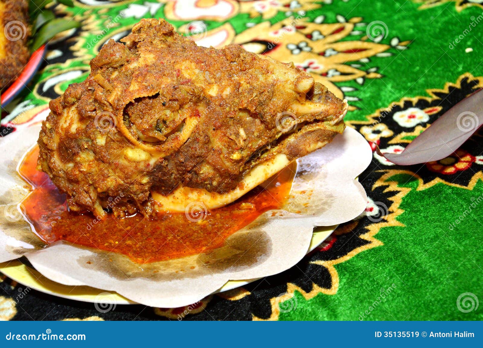 21,585 Goat Head Photos - Free & Royalty-Free Stock Photos from Dreamstime