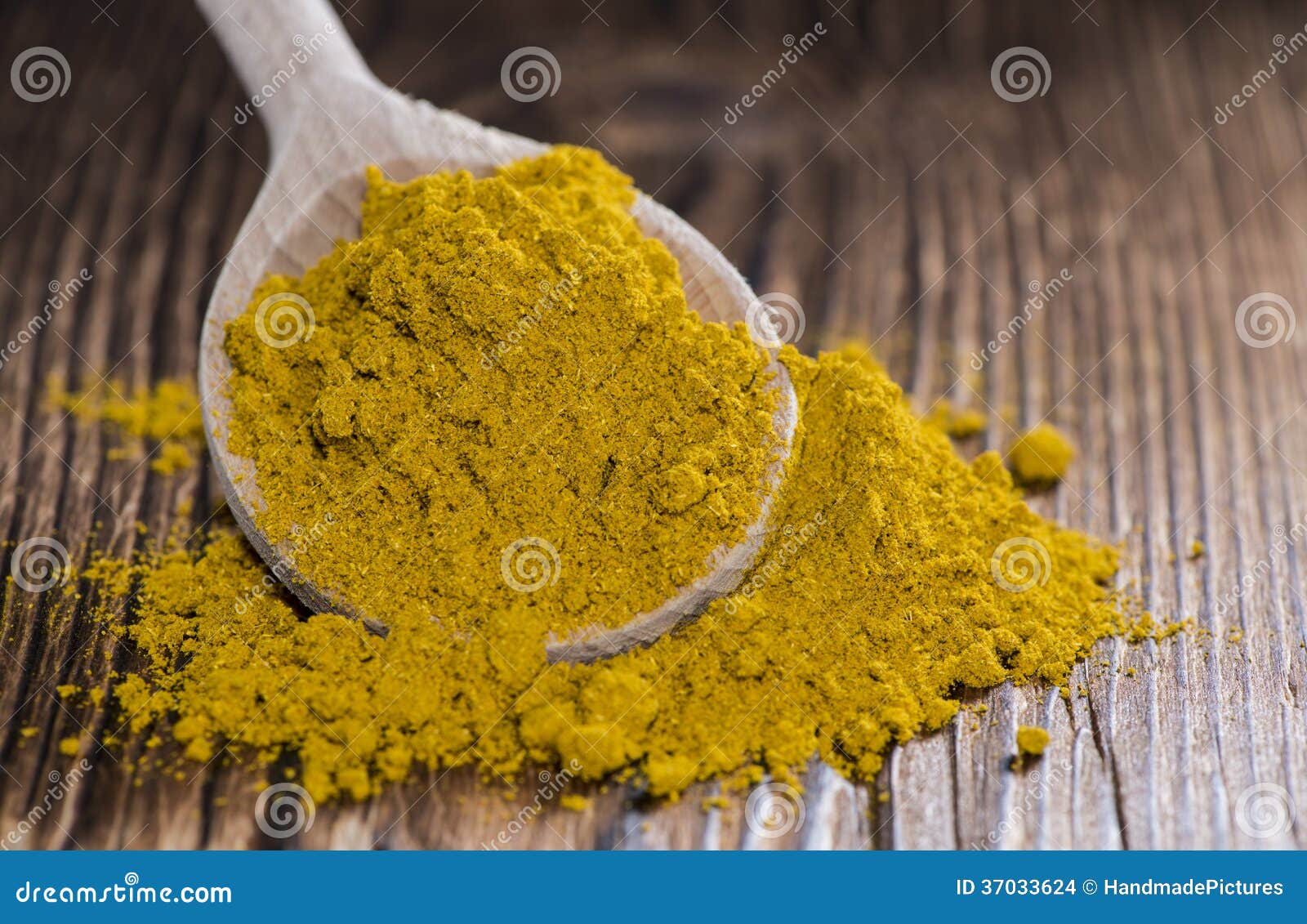 Curry stock photo. Image of cuisine, ingredients, flavor - 37033624