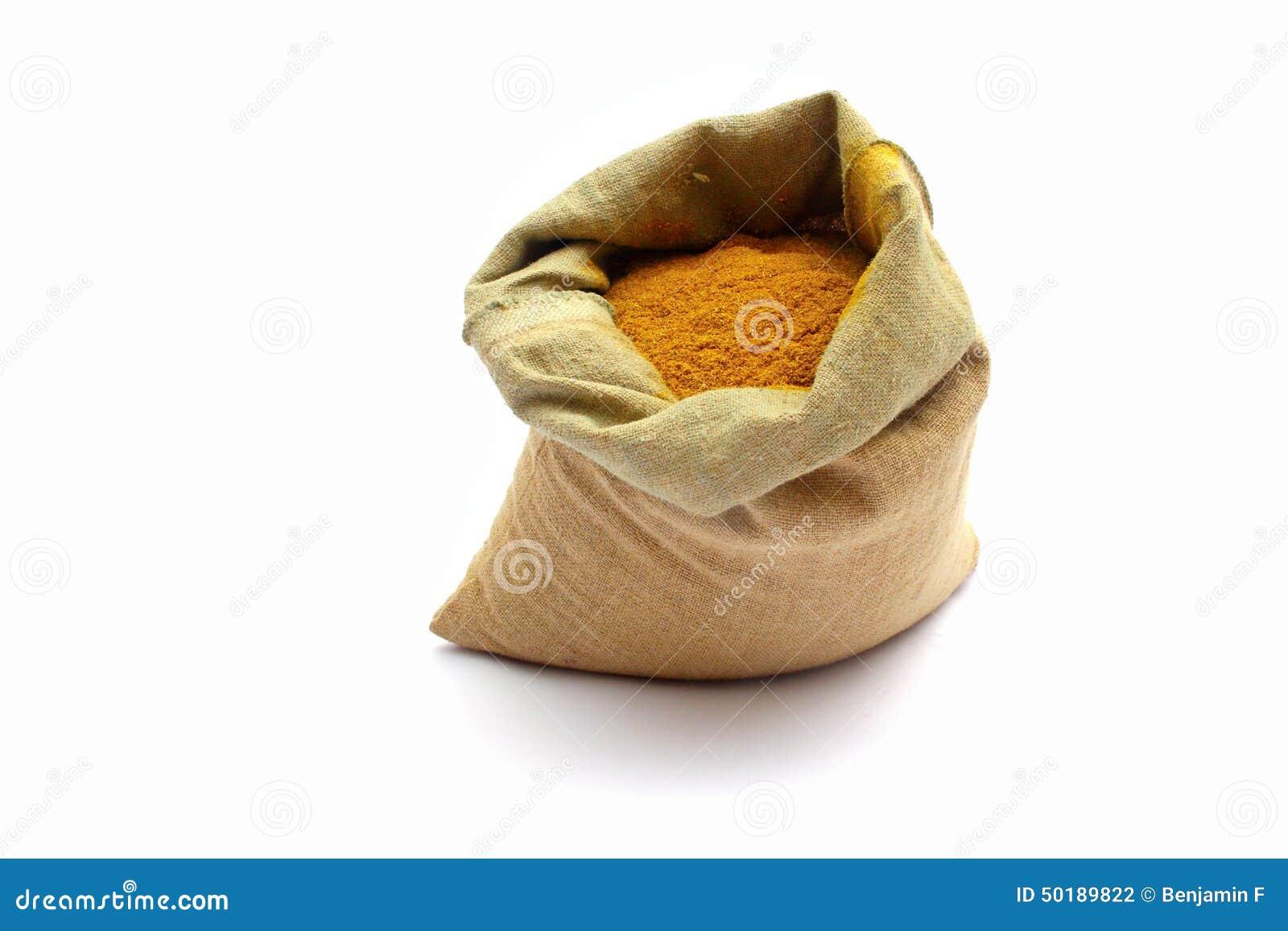 Curry powder stock photo. Image of ingredient, exciting - 50189822