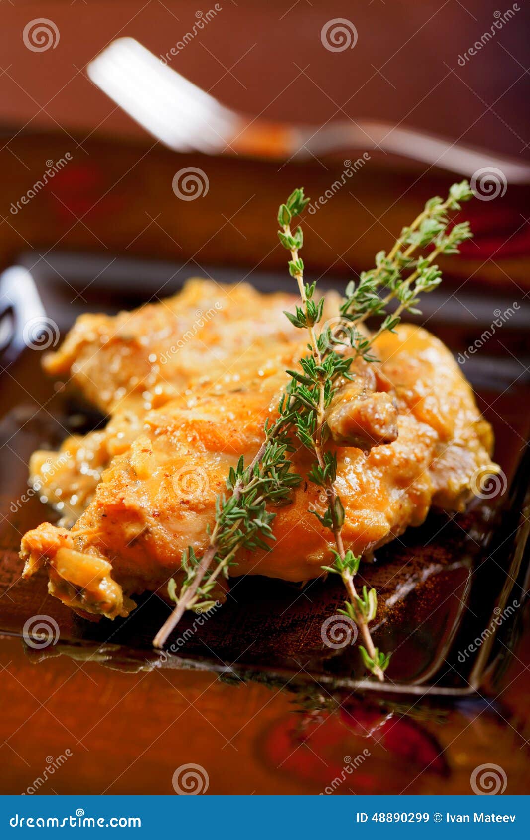 Curry rabbit stock image. Image of still, indoors, closeup - 48890299