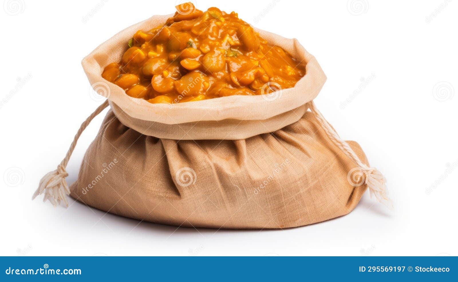 Curry in the Sack: a Cultural Mash-up of Manapunk and Carcore Stock ...