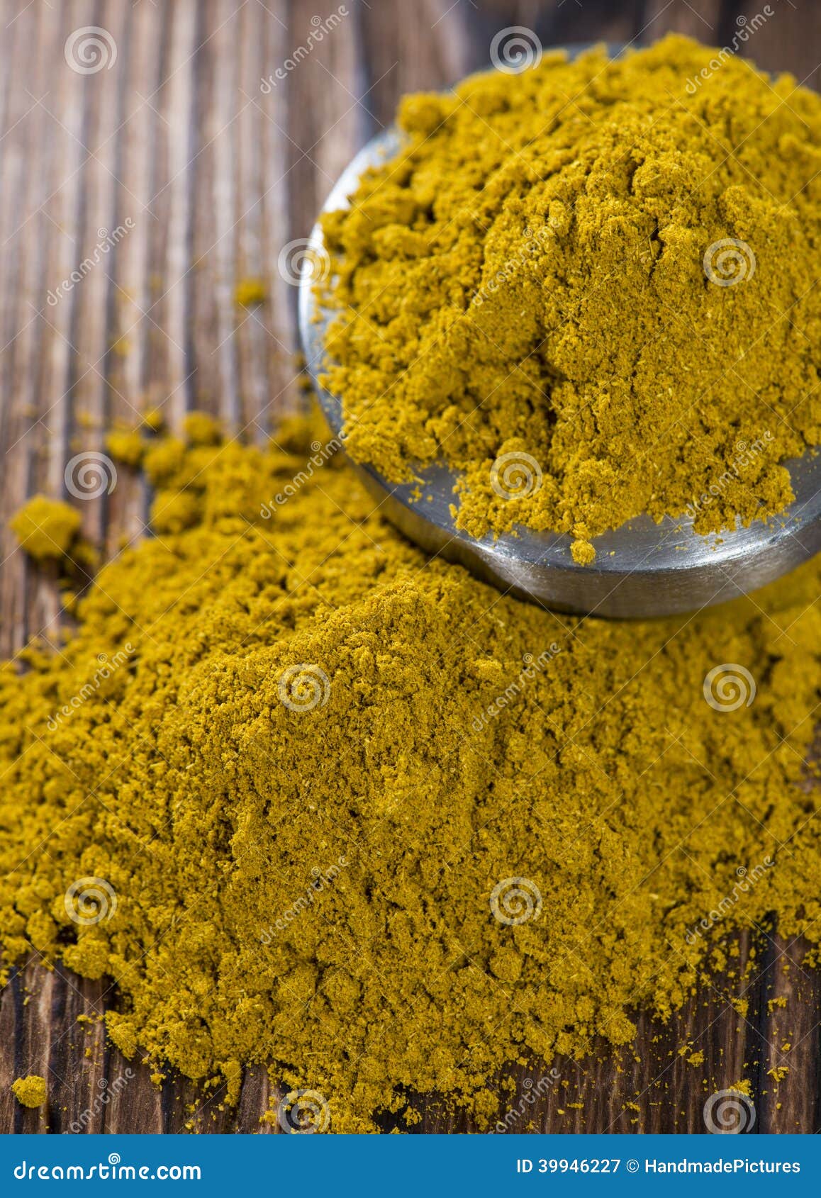 Curry in a small bowl stock image. Image of flavor, herb - 39946227