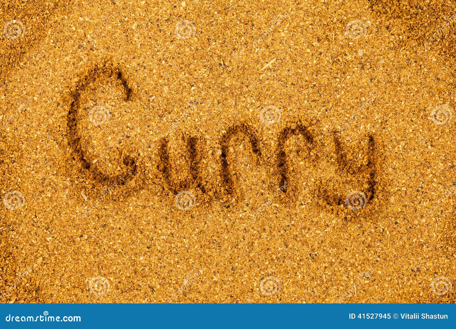 Curry texture stock image. Image of madras, orange, flavor - 41527945