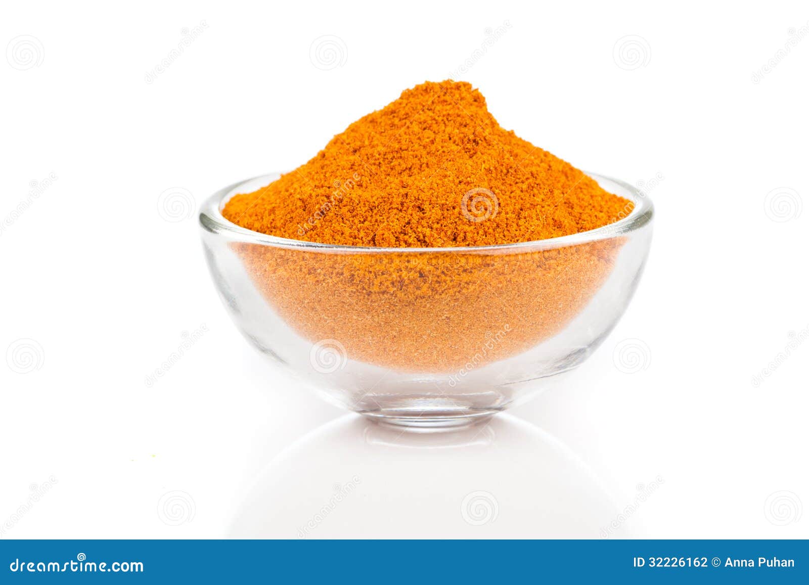 Currykrydda arkivfoto. Bild av vinka, vitt, matlagning - 32226162