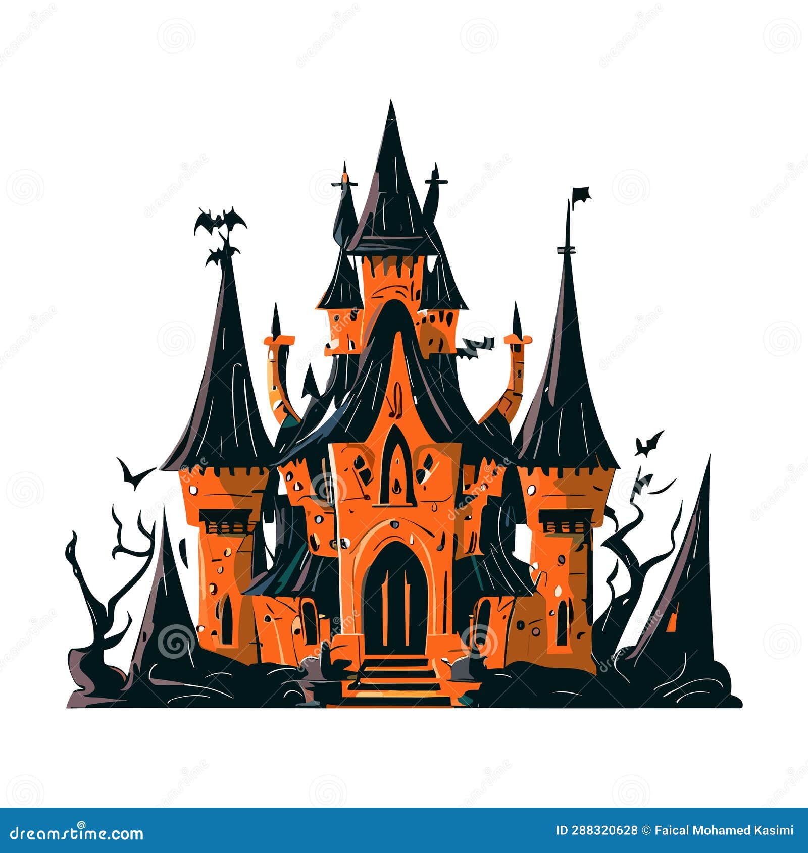 Vengeful Cartoons, Illustrations & Vector Stock Images - 309 Pictures ...