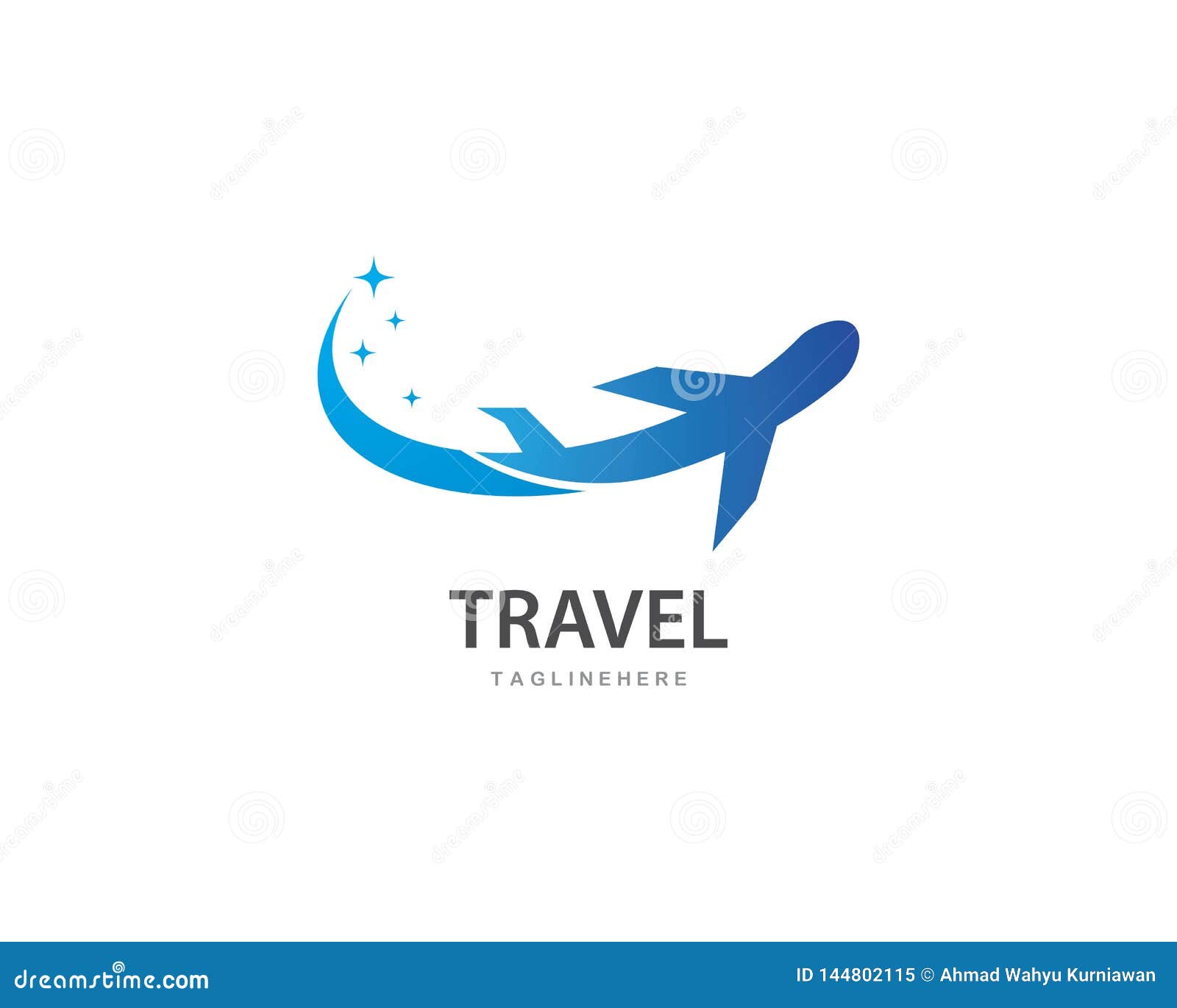 Curso Logo Vetora ilustração do vetor. Ilustração de logotipo - 144802115