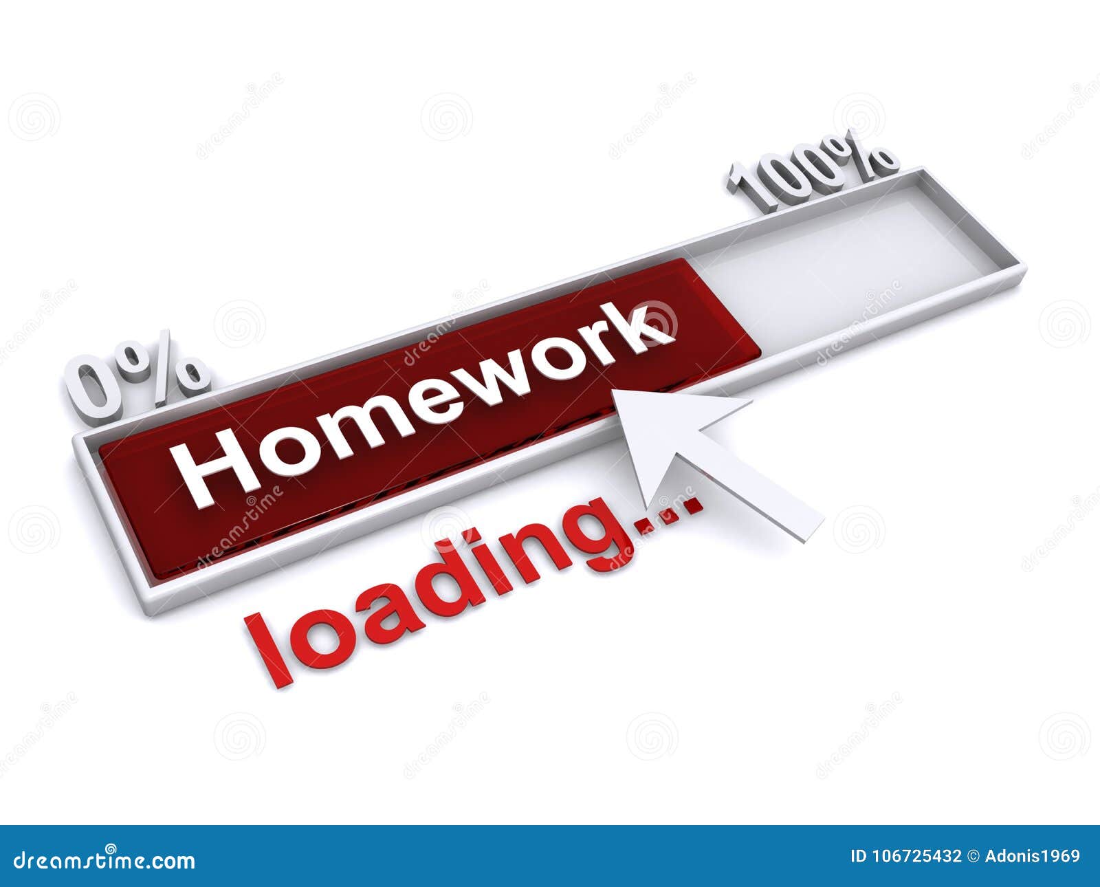 Homework Loading Stock Illustrations – 29 Homework Loading Stock ...
