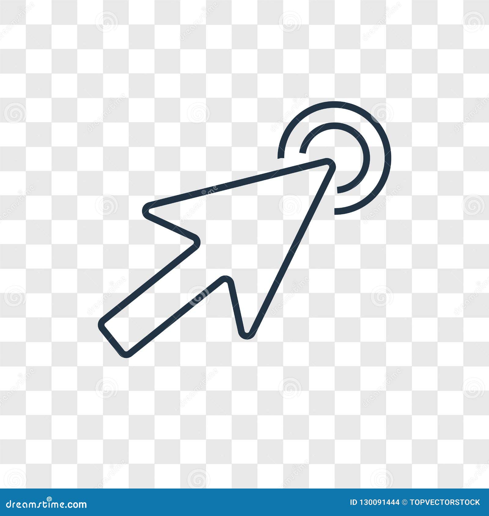 Cursor Transparent Stock Illustrations – 4,219 Cursor Transparent Stock ...