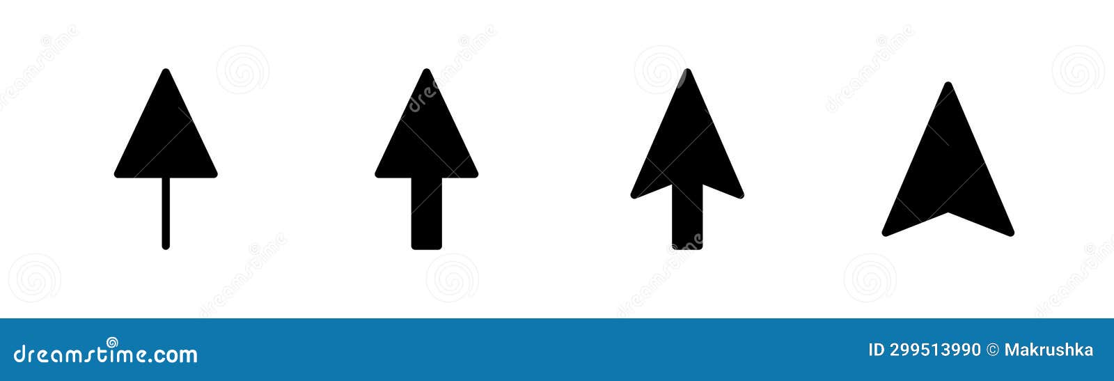 Sun Glyph Black Icon. Sunny Weather. Eco Friendly Vector Pictogram ...