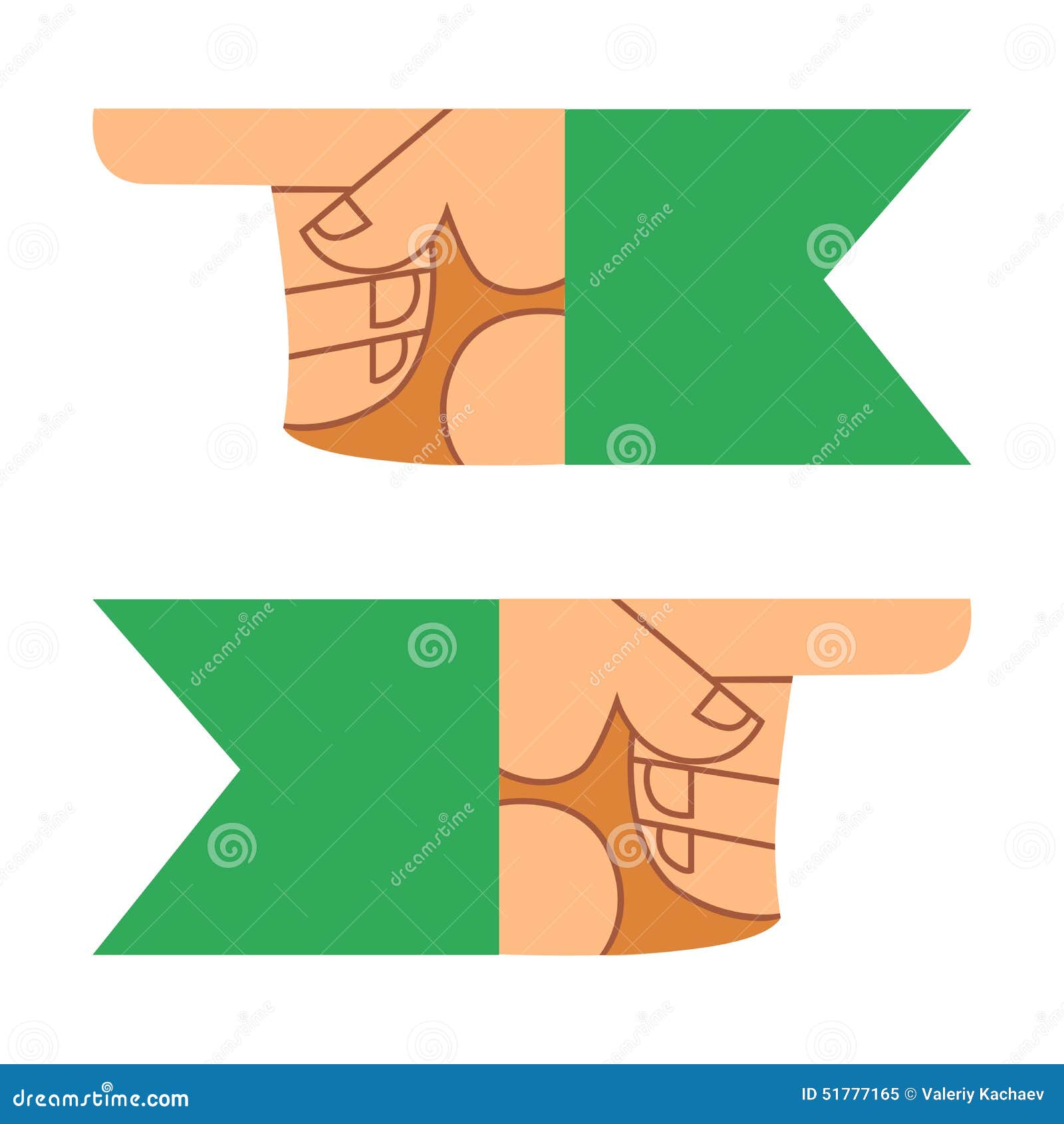 Pointer Finger Vector Icon, Flat Cartoon Line Emoticon Thumb Point Hand ... Pointer Finger Vector Icon, Flat Cartoon Line Emoticon Thumb Point Hand ...