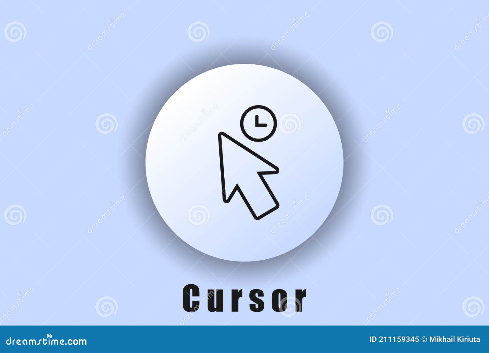 Cursor Pointer, Logo, Cursor Icon. Click Icon, Loading Cursor, Computer ... Cursor Pointer, Logo, Cursor Icon. Click Icon, Loading Cursor, Computer ...