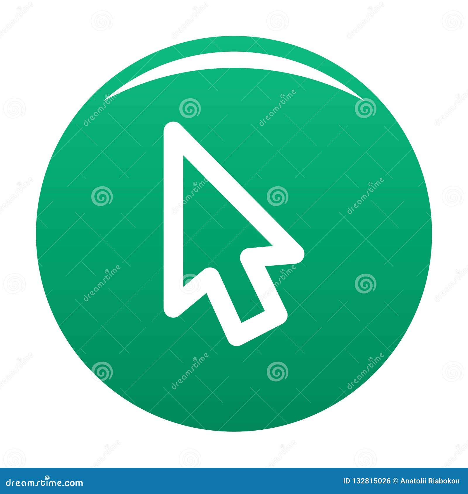 Cursor Retro Stock Illustrations – 2,633 Cursor Retro Stock ...