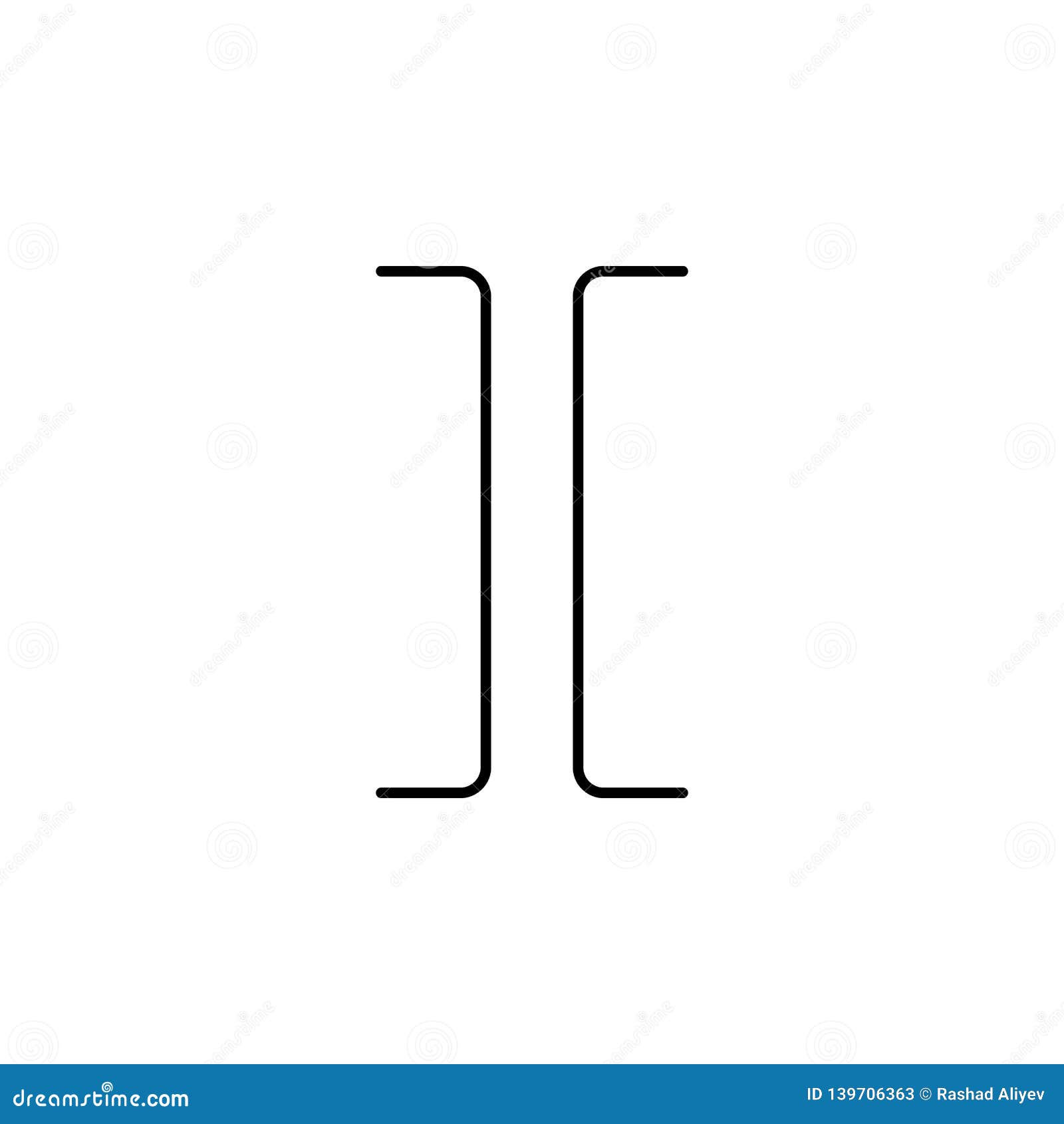 Cursors types - followptu