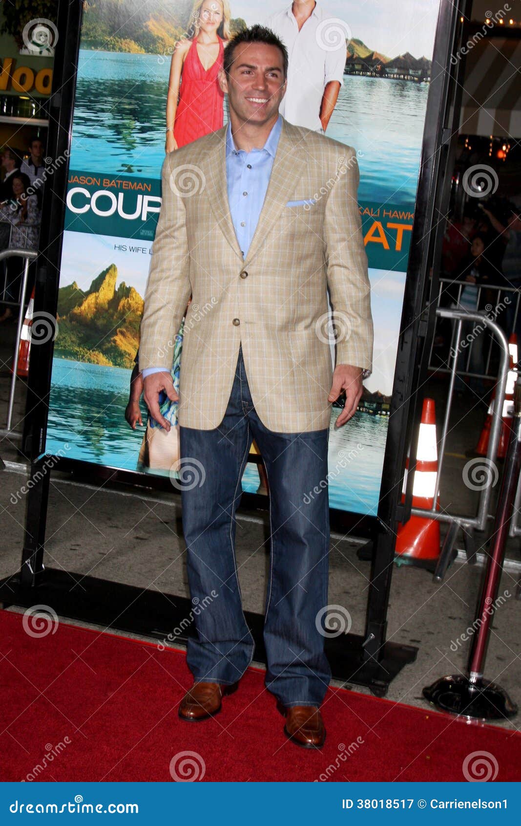 Curt Warner photographie éditorial. Image du retraite - 38018517