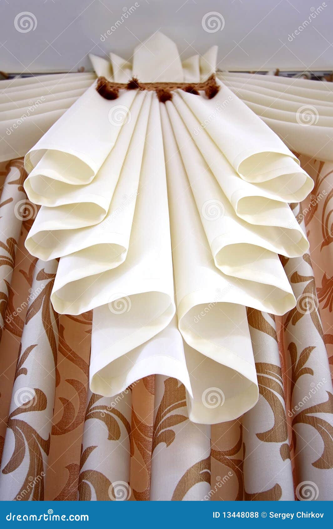 198 Curtain Waving Window Stock Photos - Free & Royalty-Free Stock ...