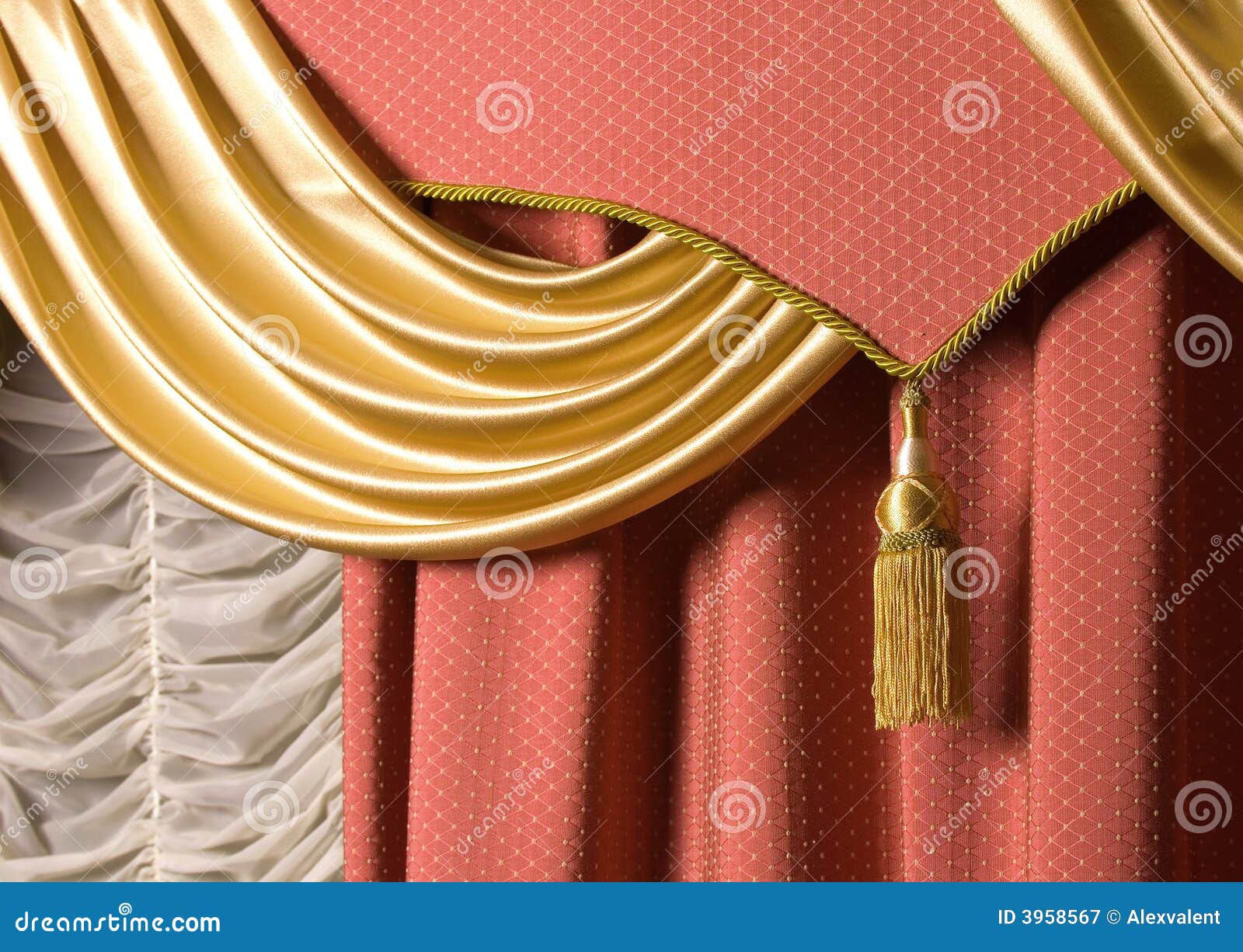 1,848 Curtain Dancing Stock Photos - Free & Royalty-Free Stock Photos ...