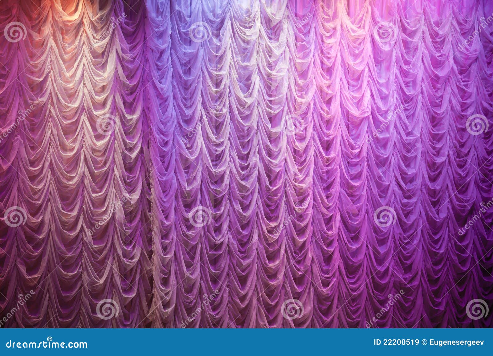 Curtain background texture stock image. Image of entertainment - 22200519