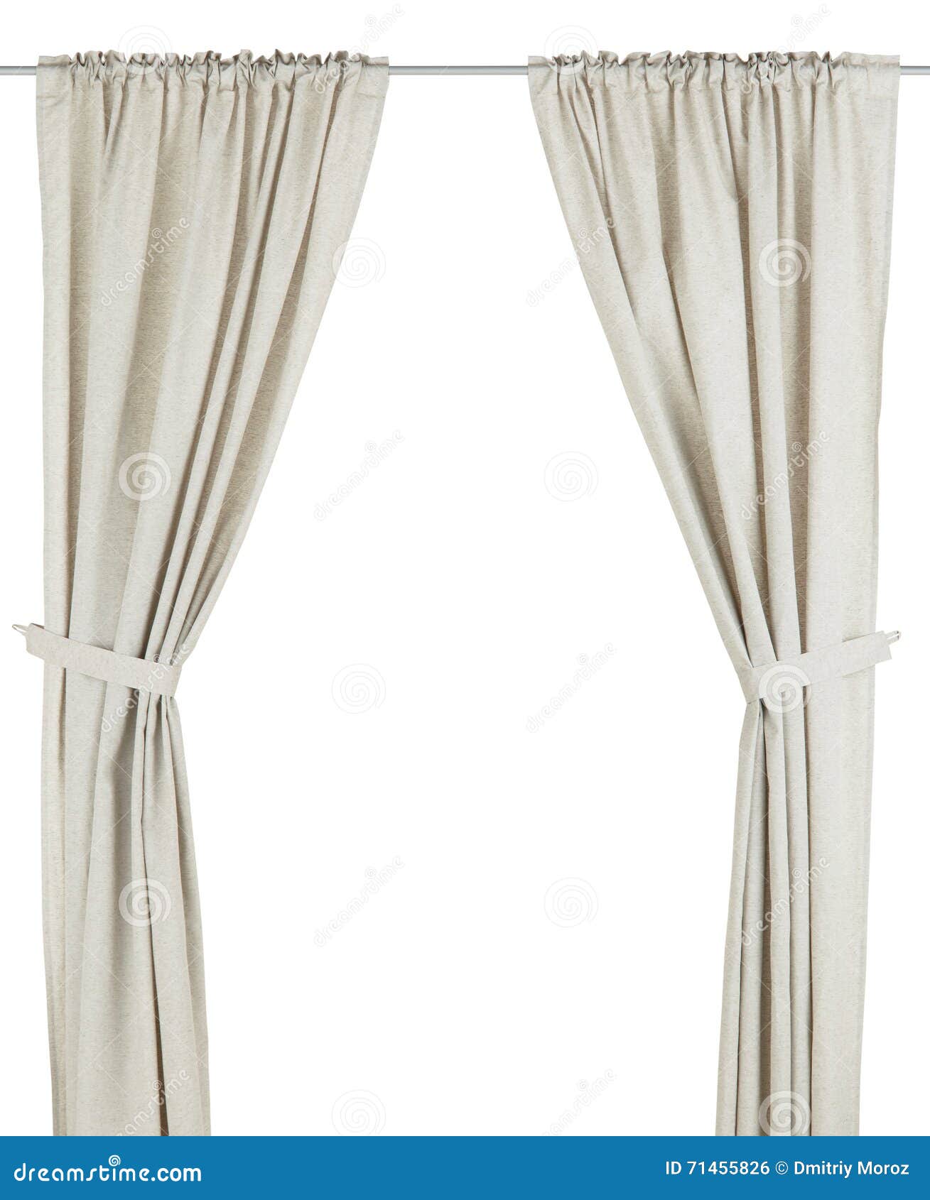 473 Translucent Curtain Texture Photos - Free & Royalty-Free Stock ...