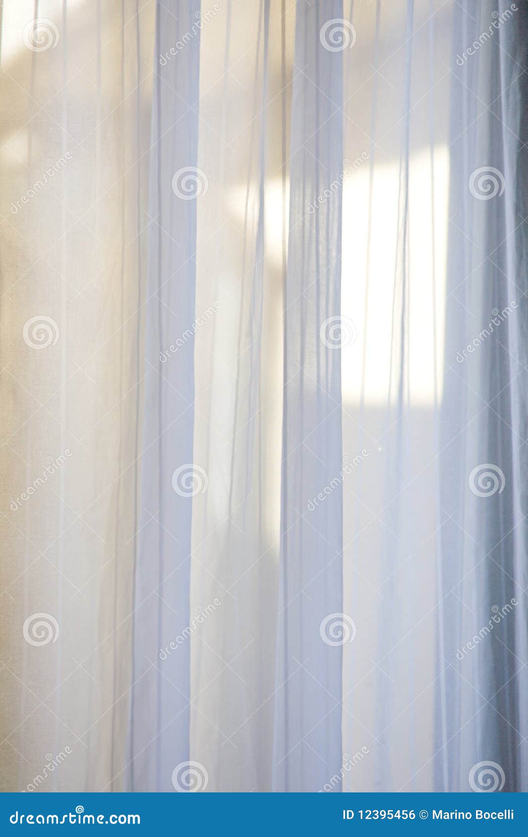 Curtain texture stock photo. Image of trasparent, curtain - 12395456