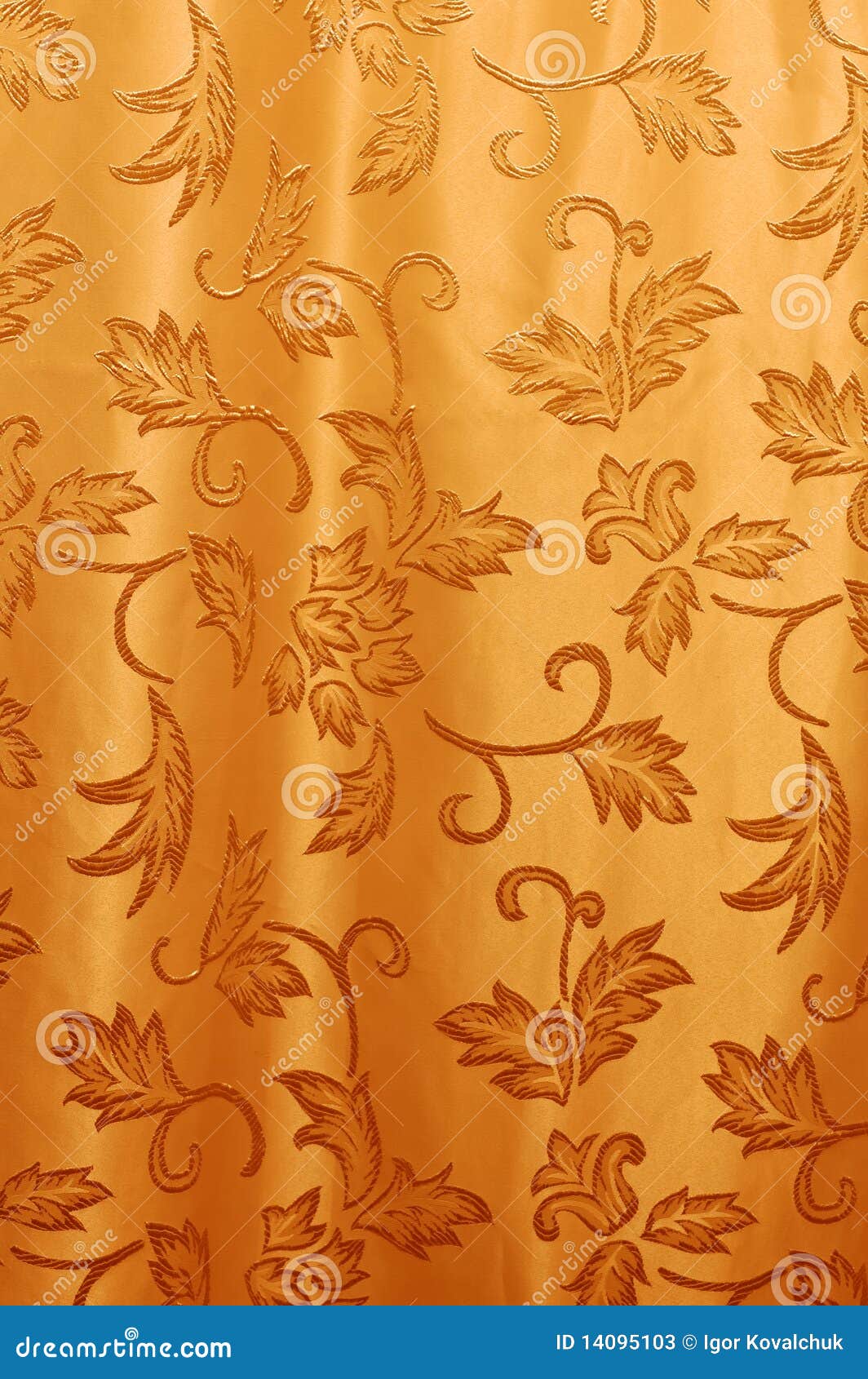 Curtain texture stock image. Image of drapery, background - 14095103
