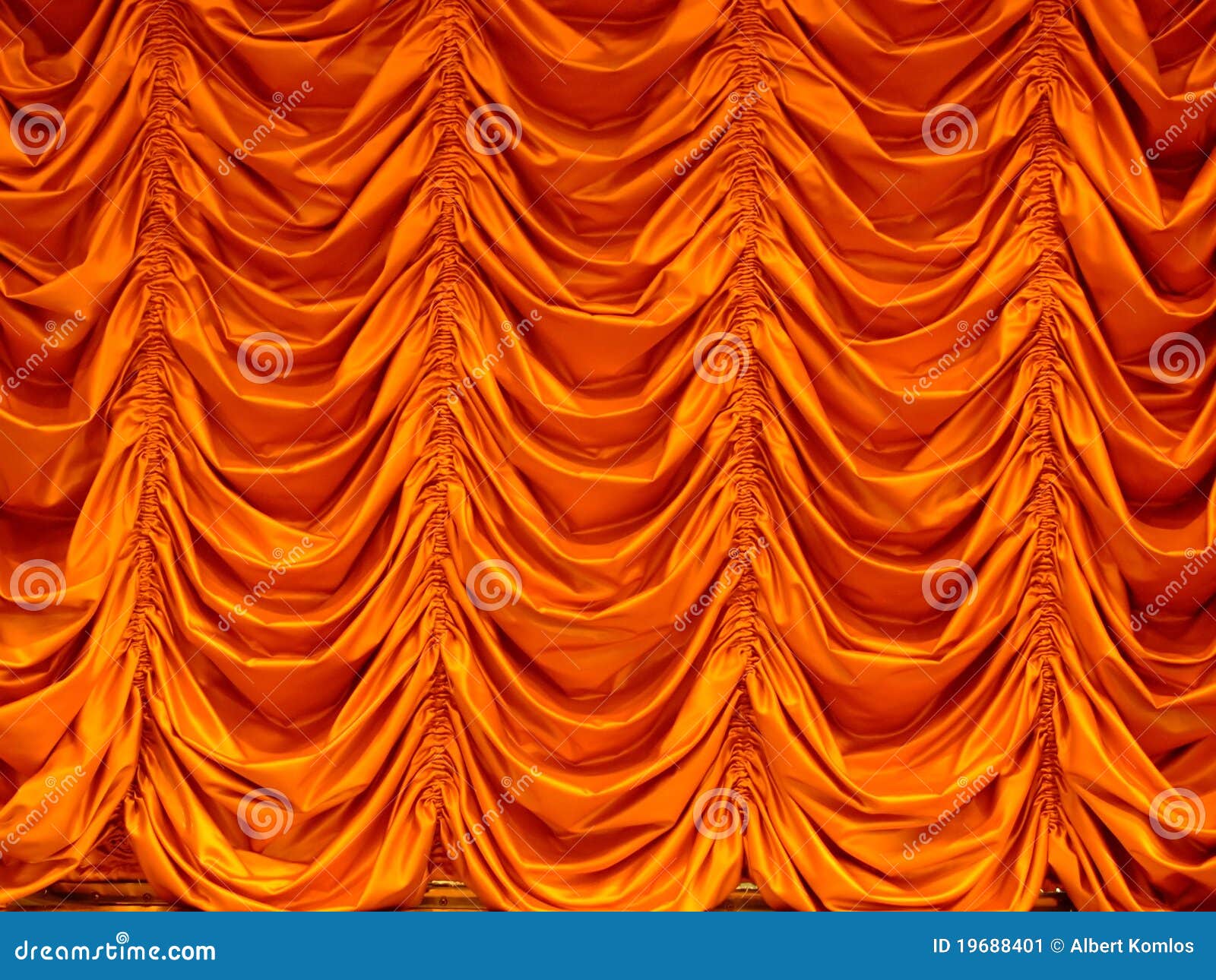 Curtain Texture Stock Image | CartoonDealer.com #19688401