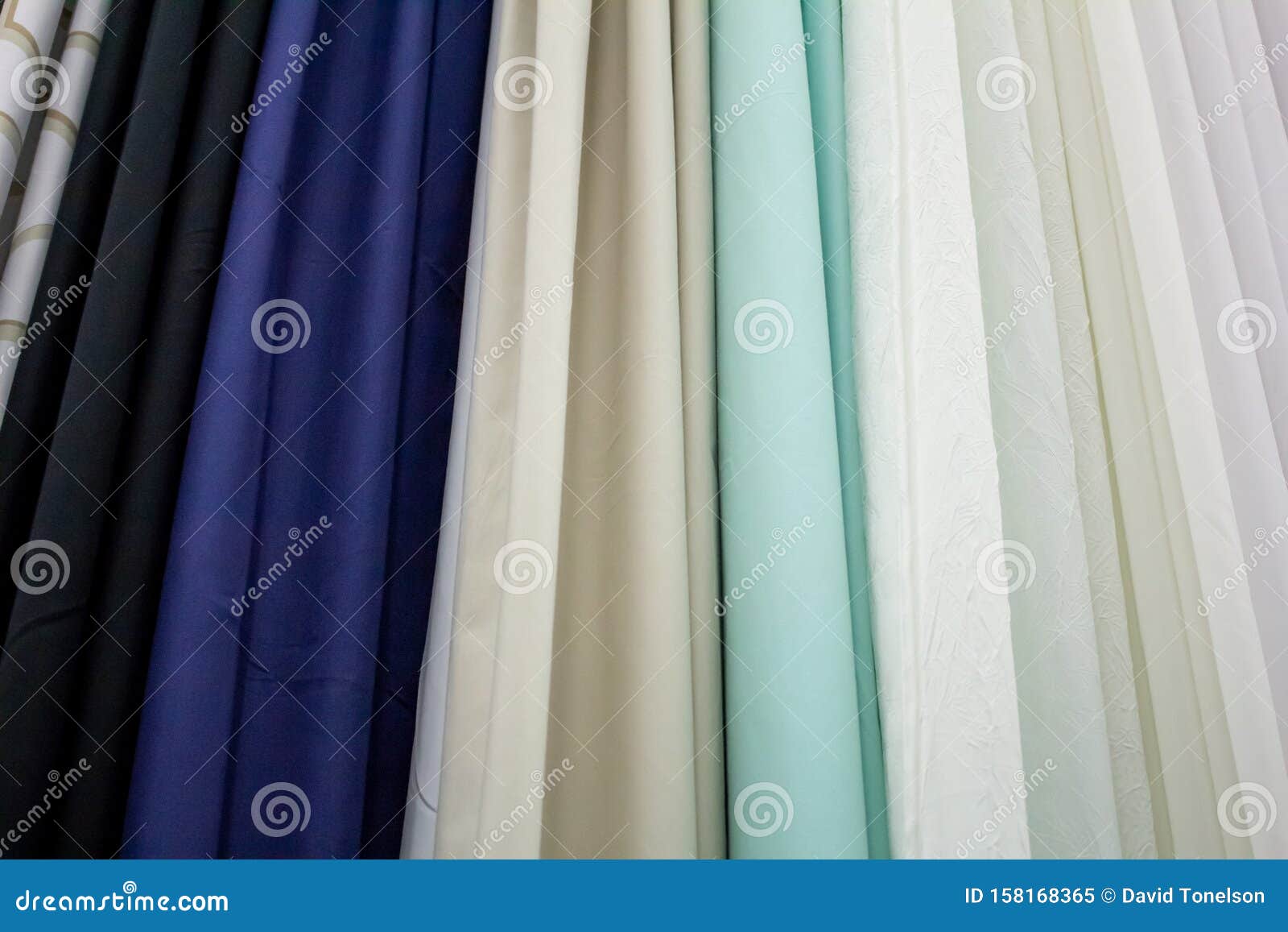 Curtain texture stock image. Image of fold, window, cover - 158168365