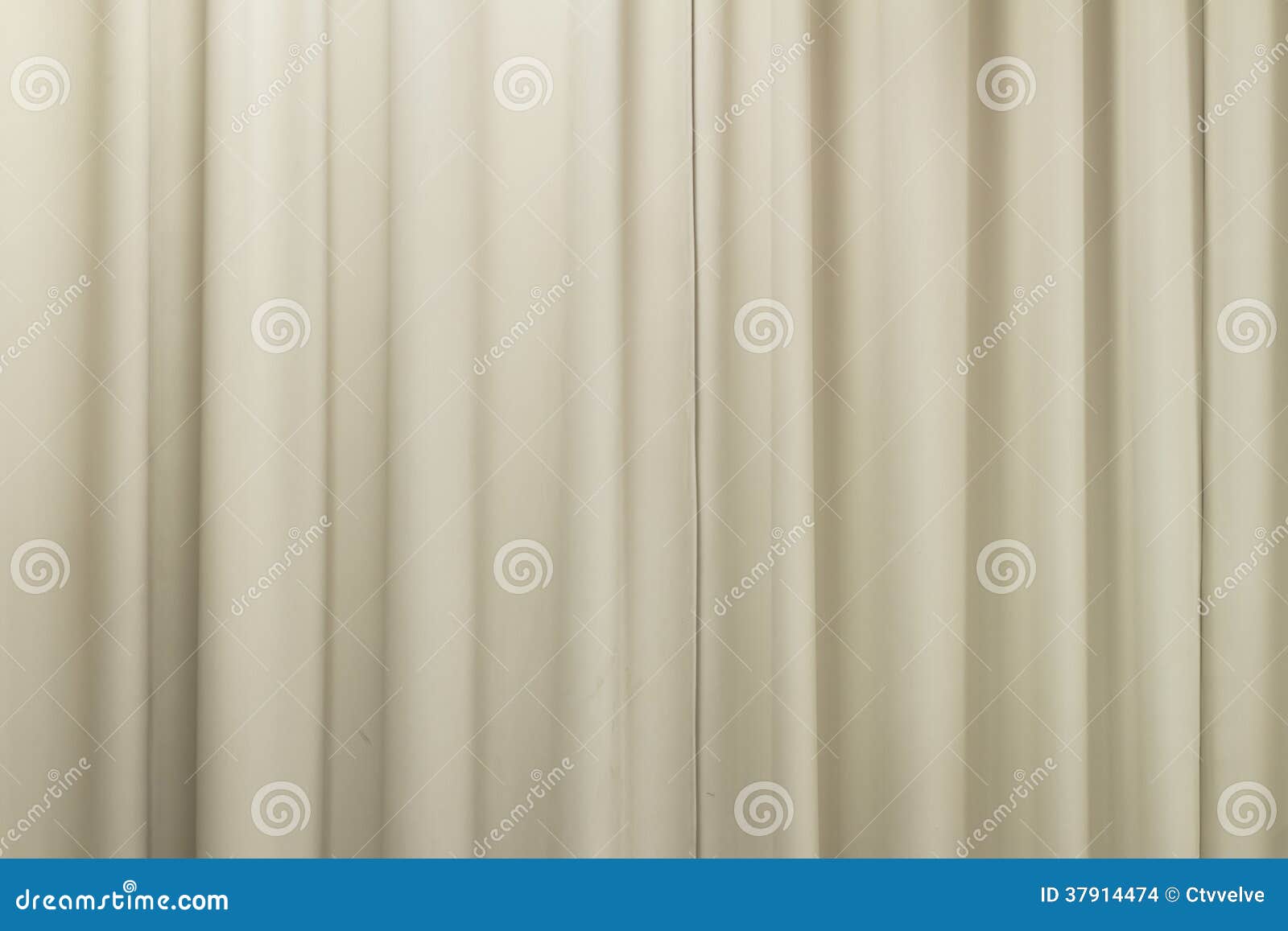 Curtain texture stock photo. Image of light, performance - 37914474