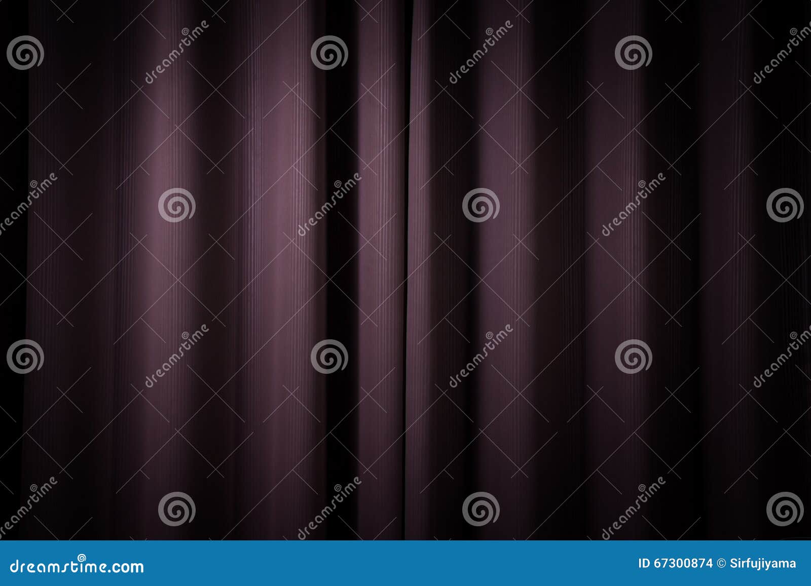 Curtain Texture Stock Images - Download 37,321 Royalty Free Photos
