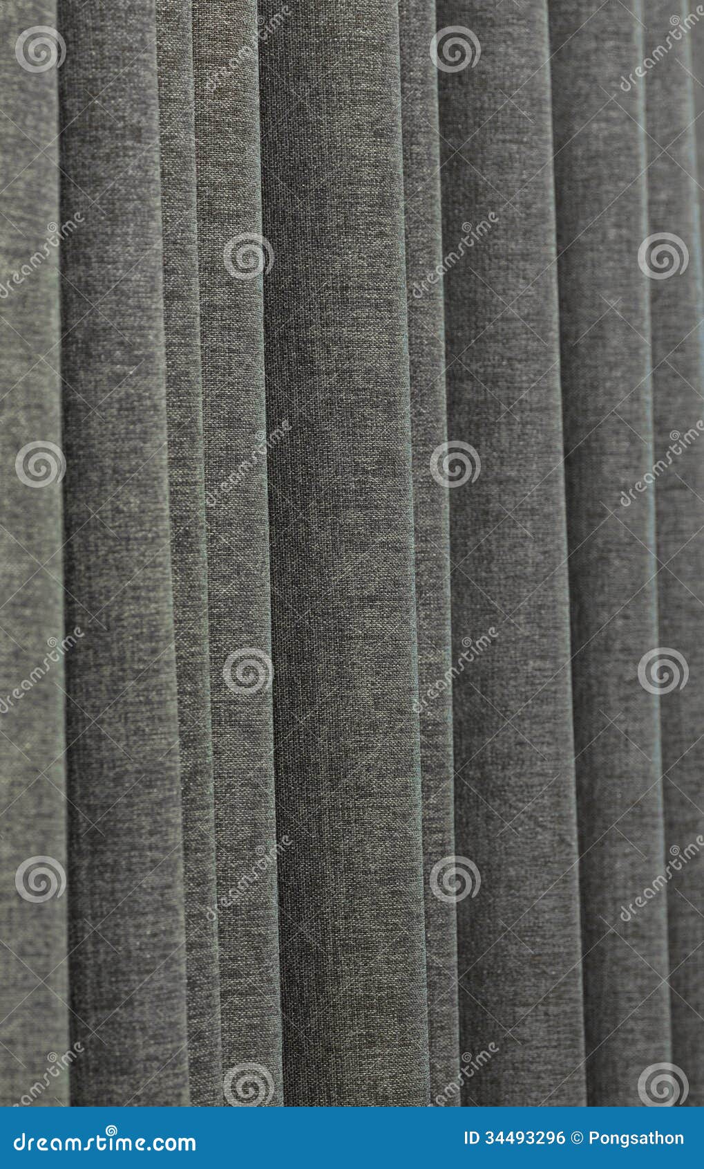 Curtain stock photo. Image of modern, macro, abstract - 34493296