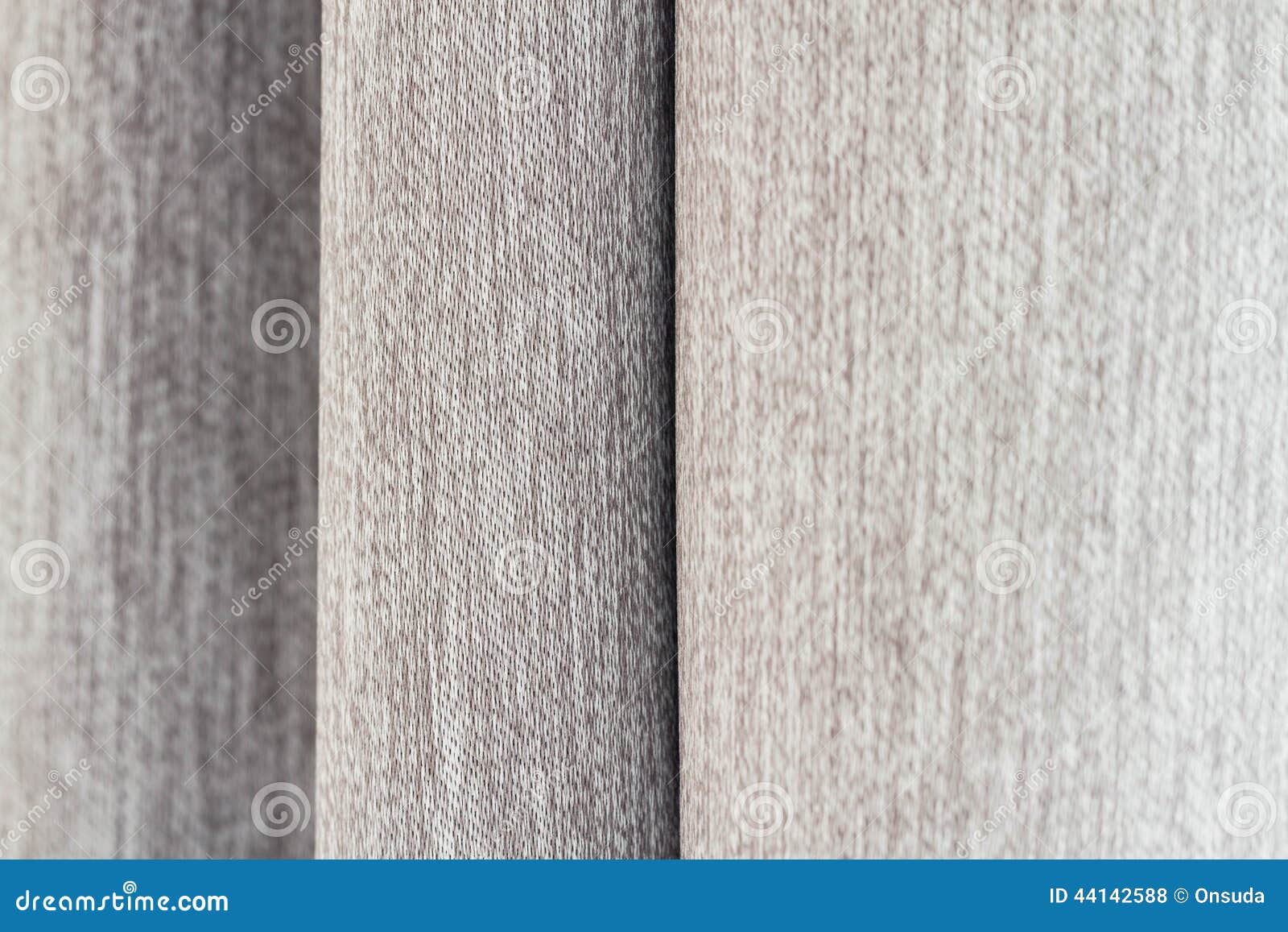Curtain texture stock photo. Image of clean, background - 44142588
