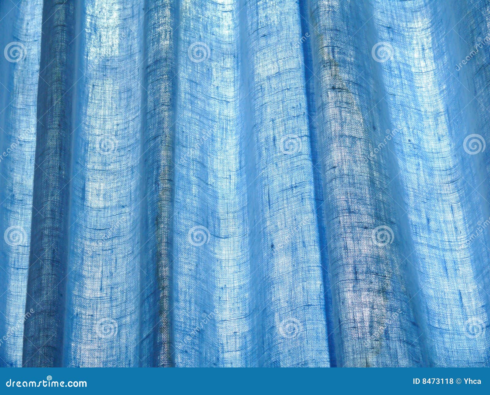 Curtain Texture with Light Shining in Stock Photo - Image of yhca ...