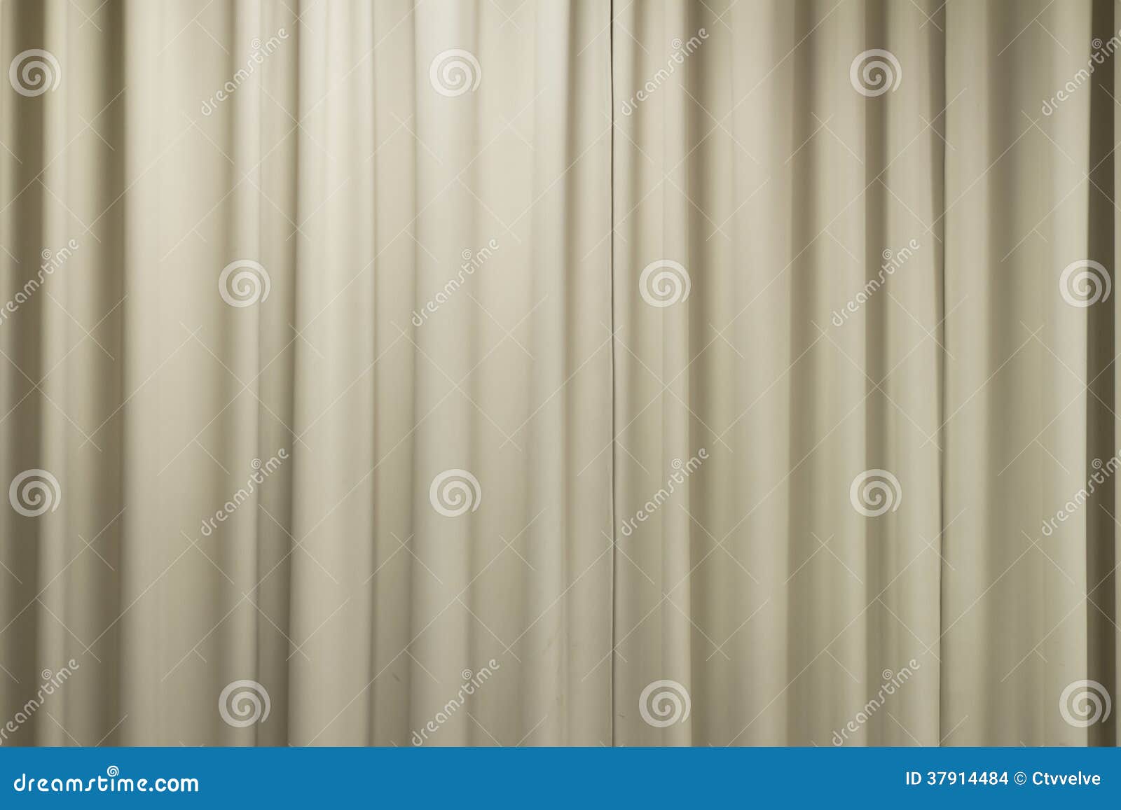 Curtain Texture Stock Photography | CartoonDealer.com #37945574