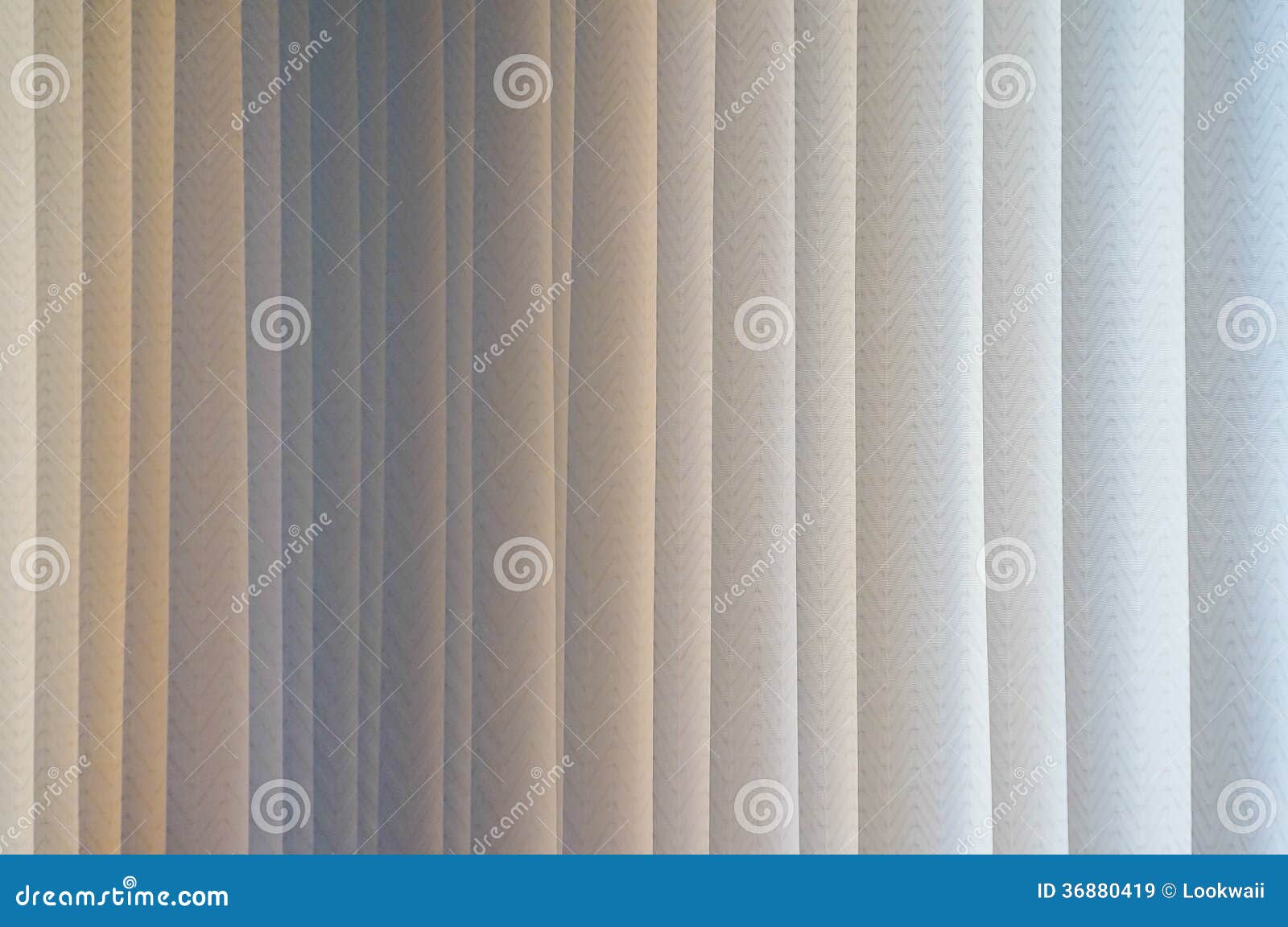 Curtain textures stock image. Image of concert, elegance - 36880419
