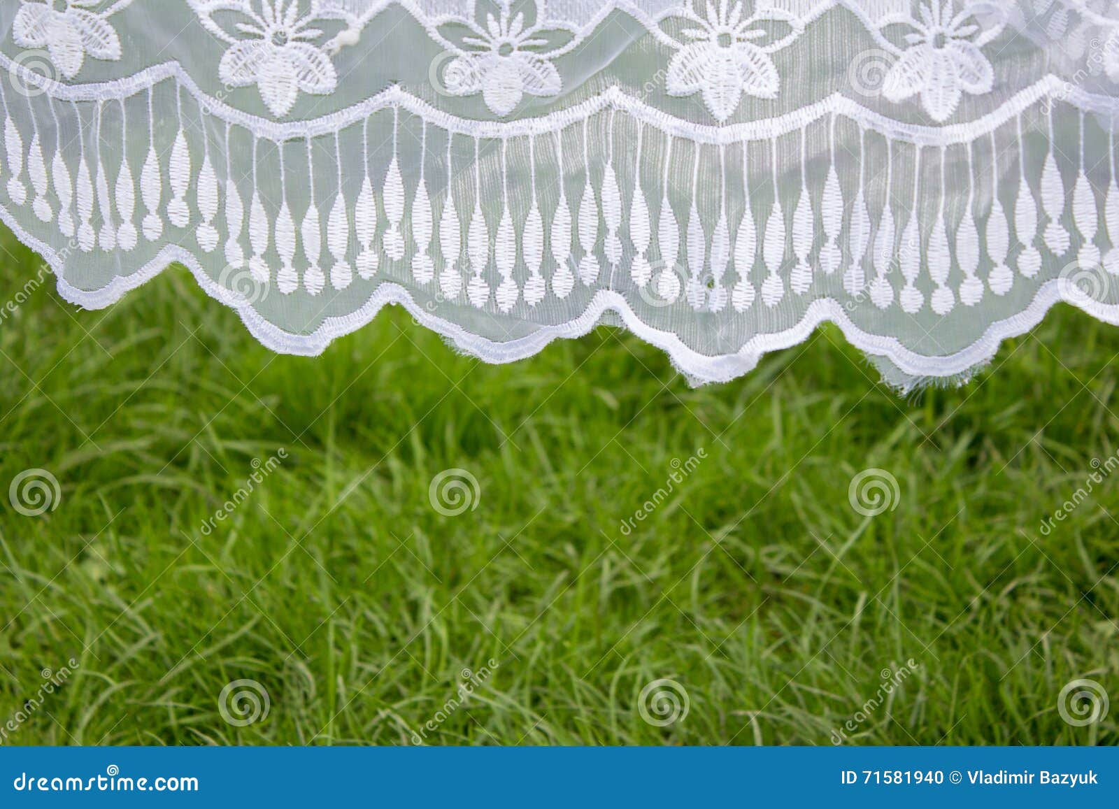 Curtains grass stock photo. Image of goals, curtain, multiple - 71581940