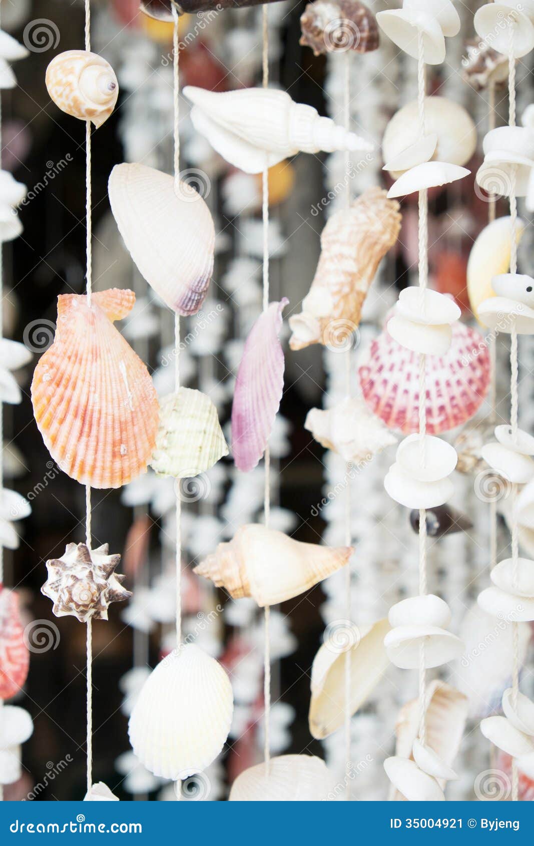 Curtains stock image. Image of crafts, indoor, hang, furniture - 35004921